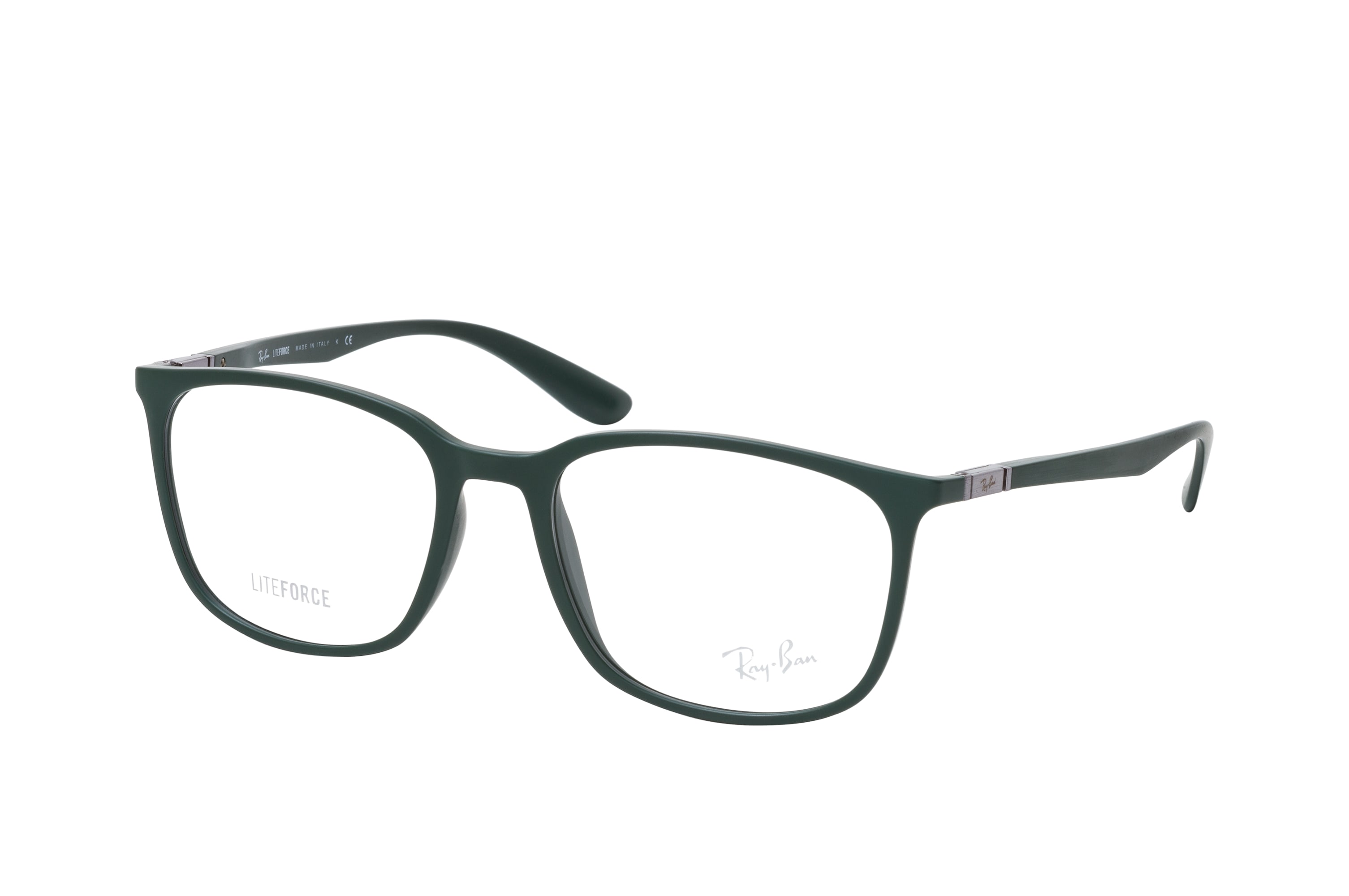 Ray-Ban RX 7199 8062 Brille kaufen