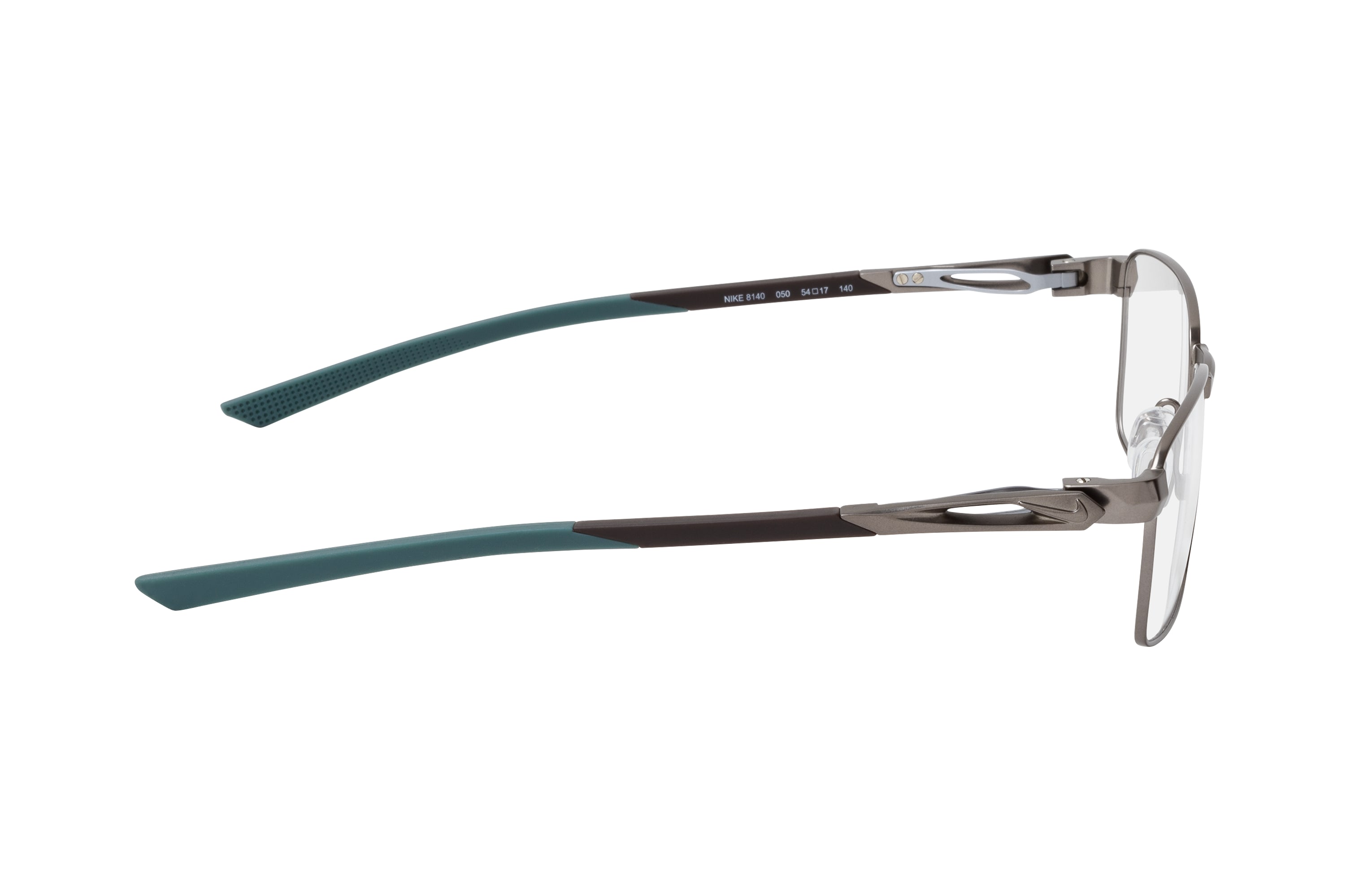 Nike 8140 050 Brille kaufen