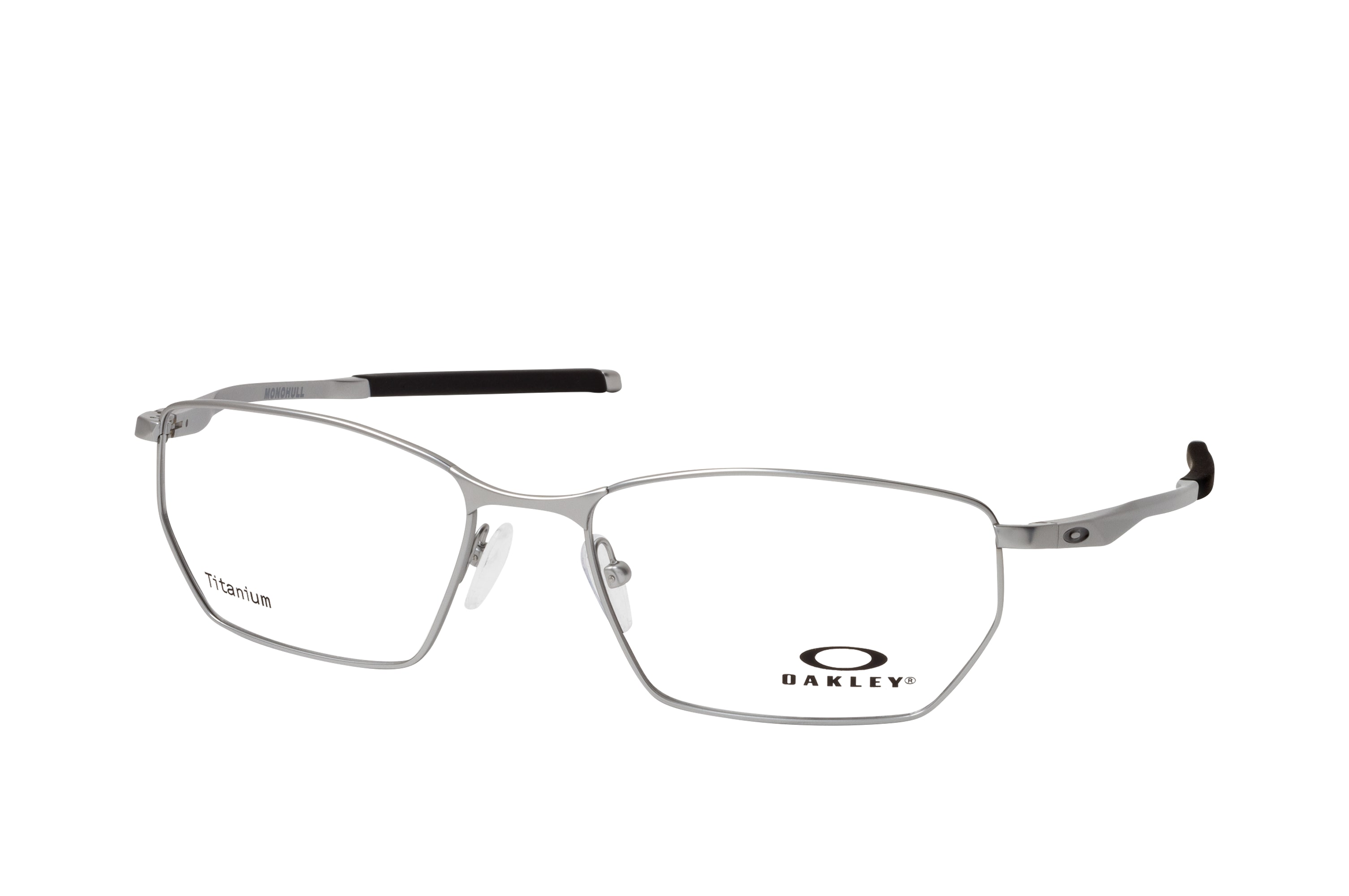 Oakley MONOHULL OX 5151 03 Brille kaufen