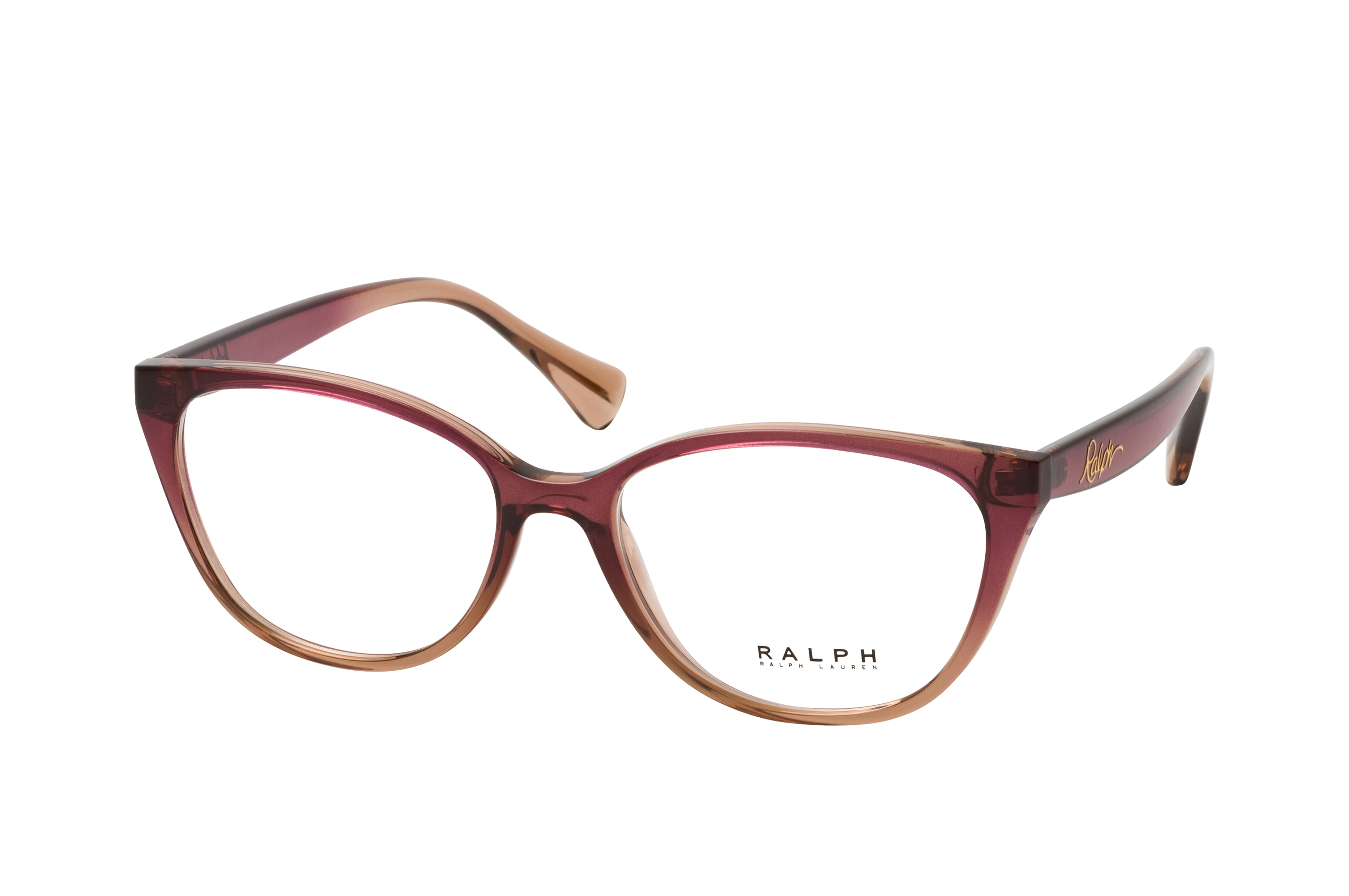Ralph RA 7135 5983 kaufen