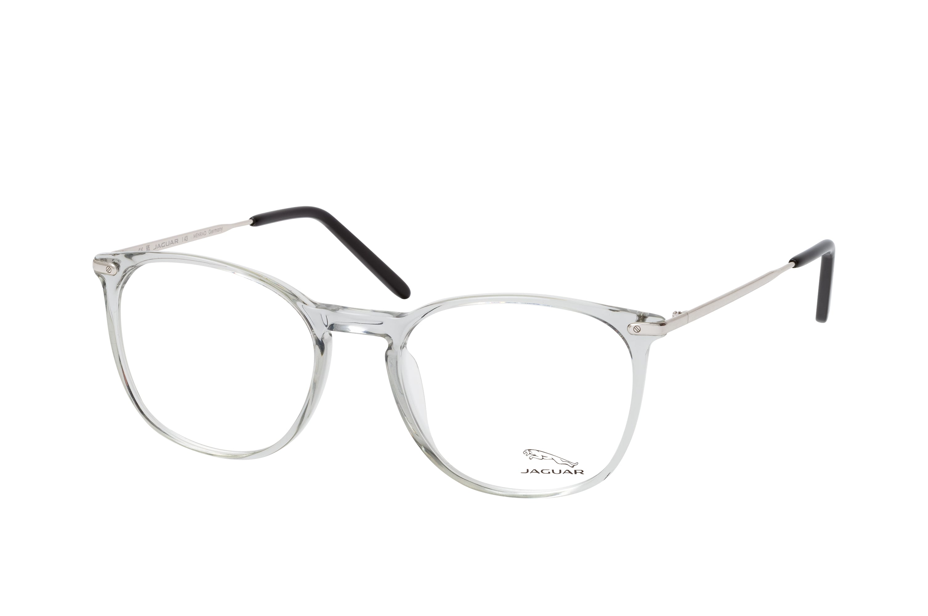 Buy Jaguar 32705 4478 Glasses