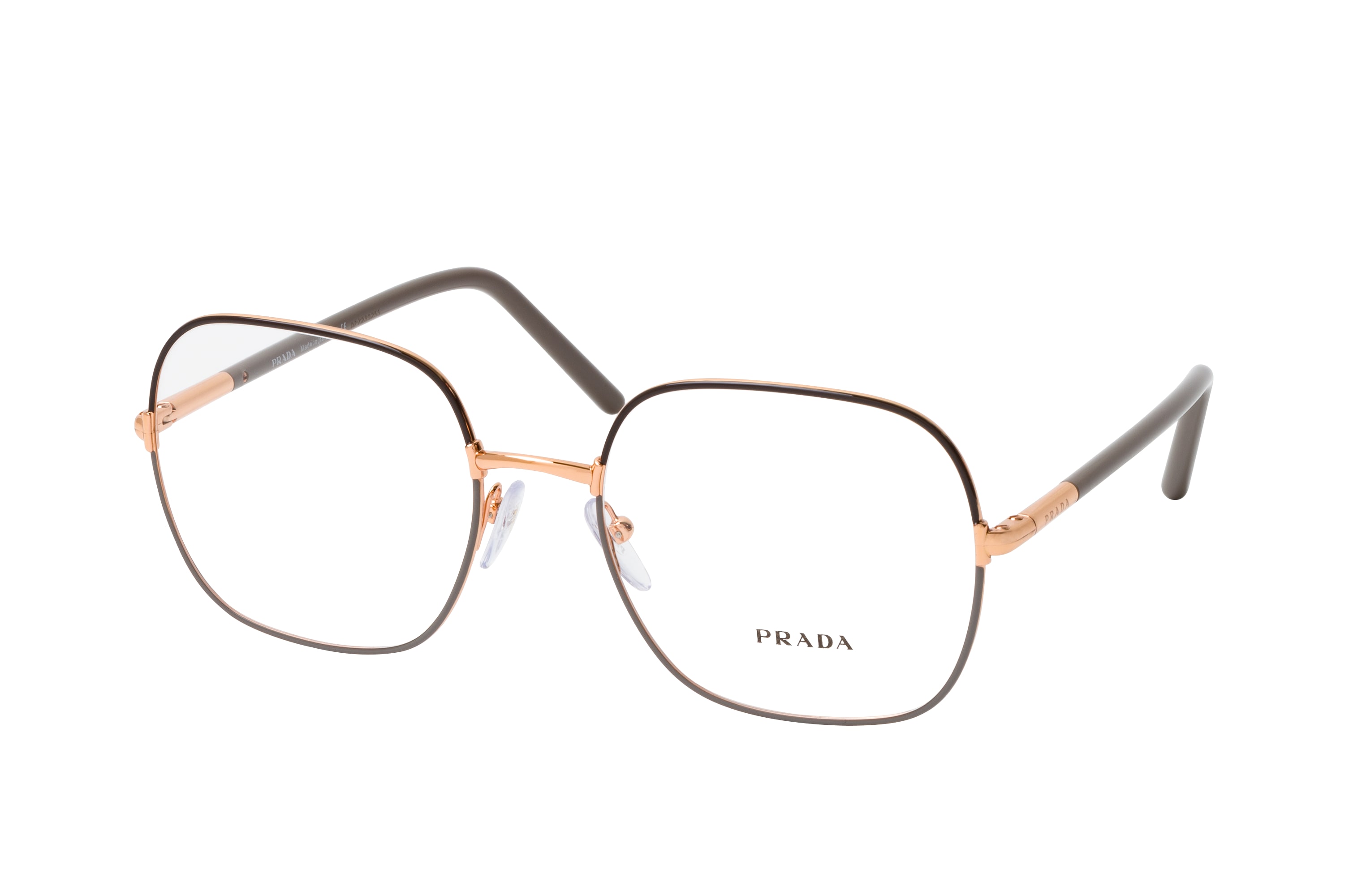 Koop Prada PR 56WV 02H1O1 Brillen