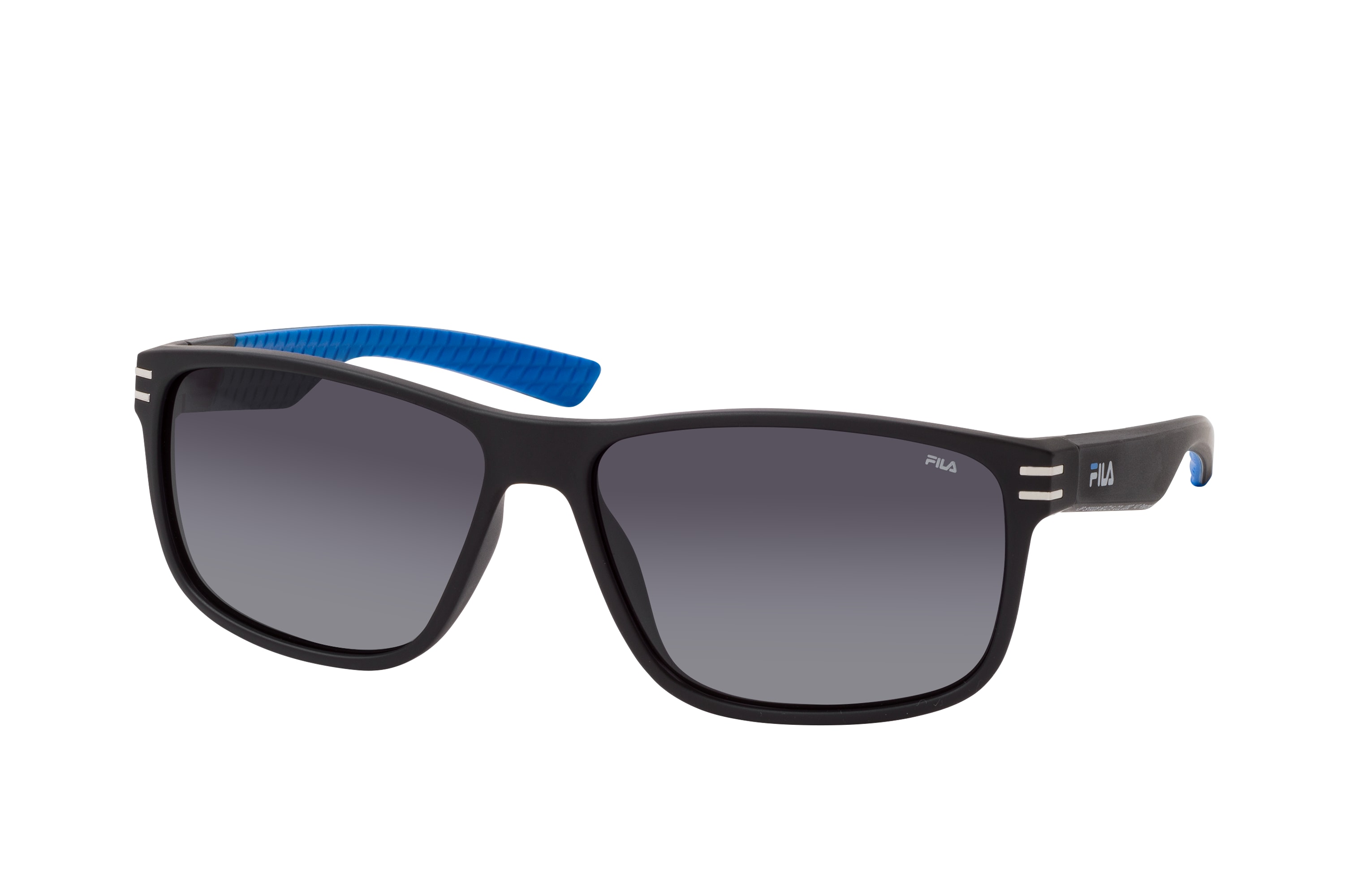 Fila SF 9328 U28Z kaufen