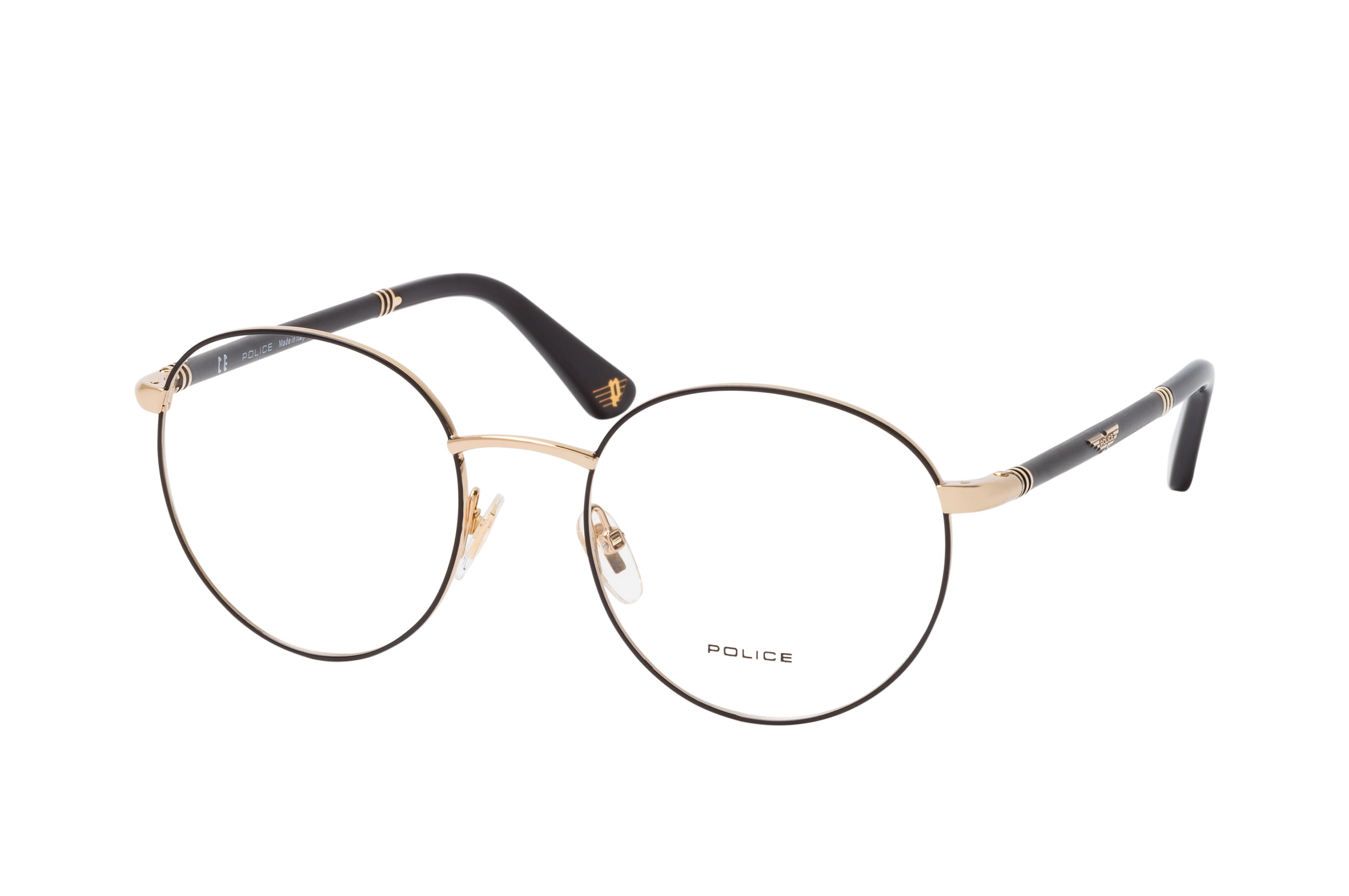 Police Originis 15 VPL 954 0301 Brille kaufen