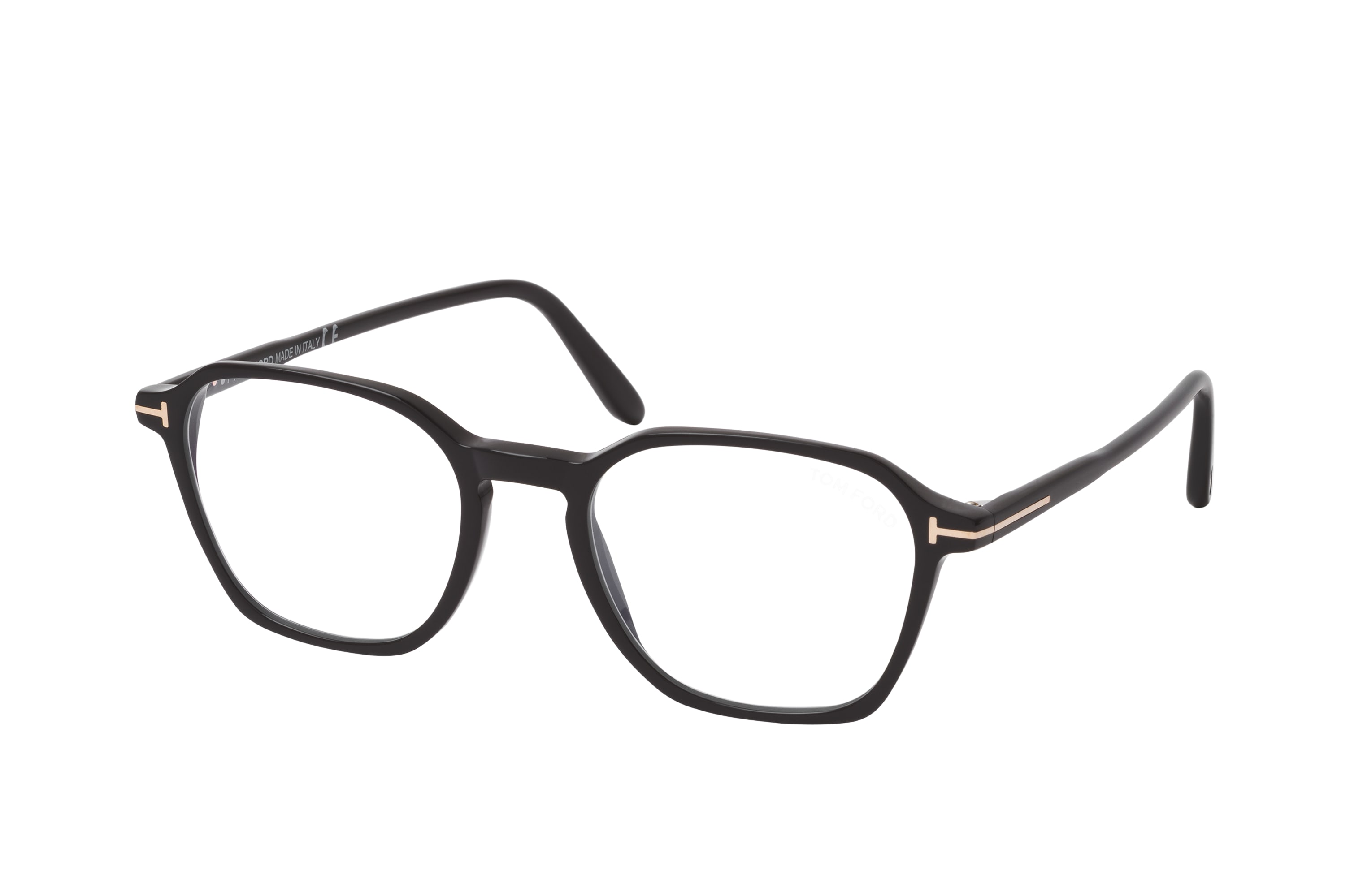 Tom Ford FT 5804-B 001 Brille kaufen