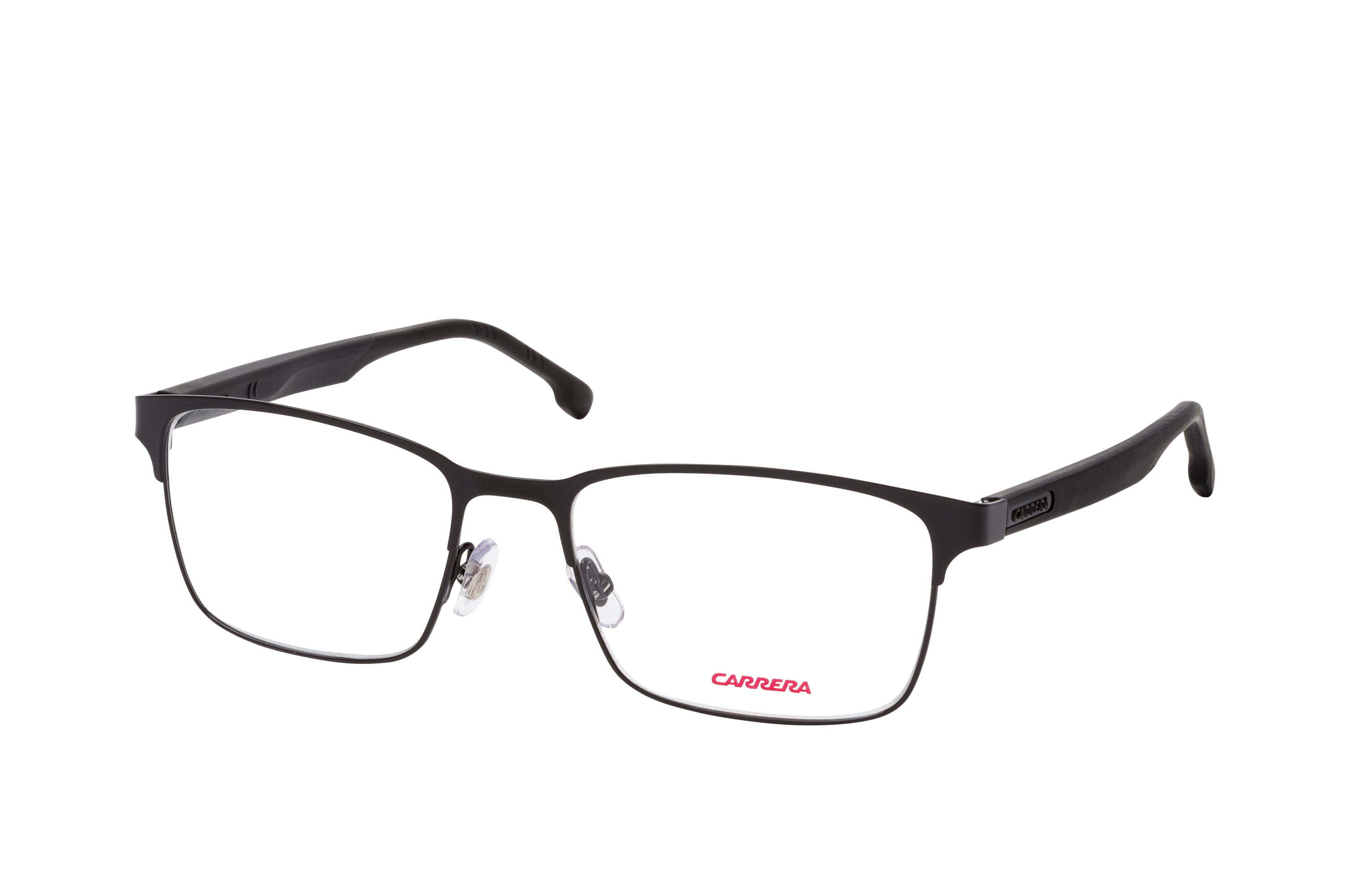 Buy Carrera CA 8869 807 Glasses