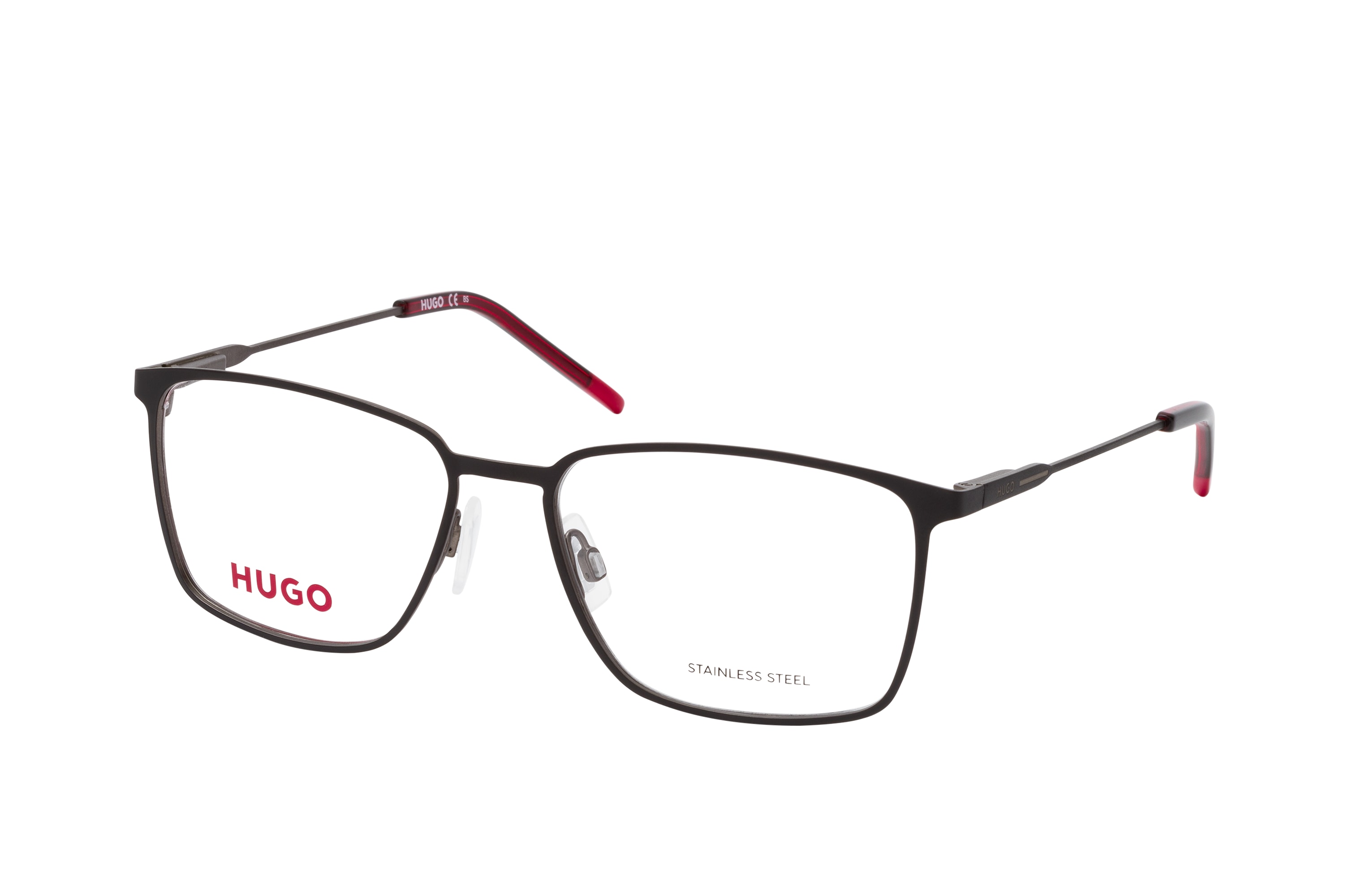 Köp Hugo Boss HG 1181 RZZ Ett par glasögon