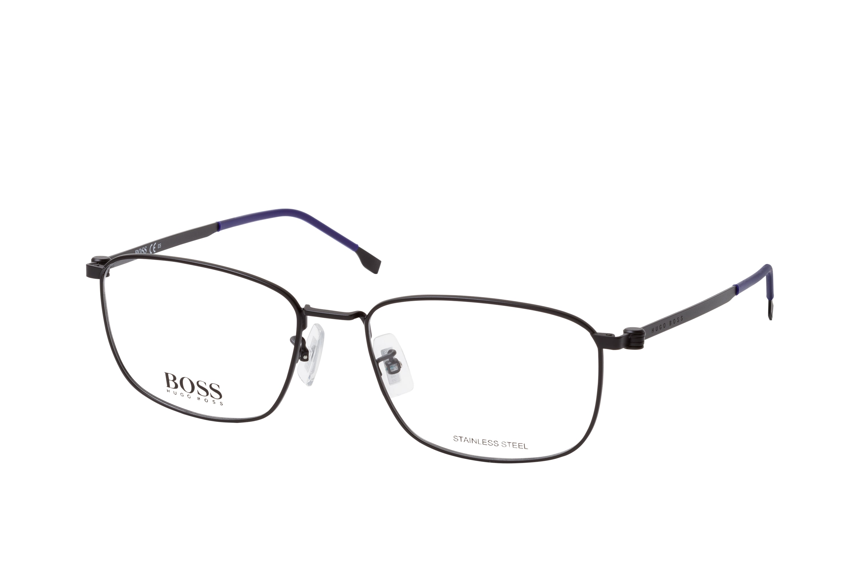 BOSS BOSS 1362/F 003 kaufen