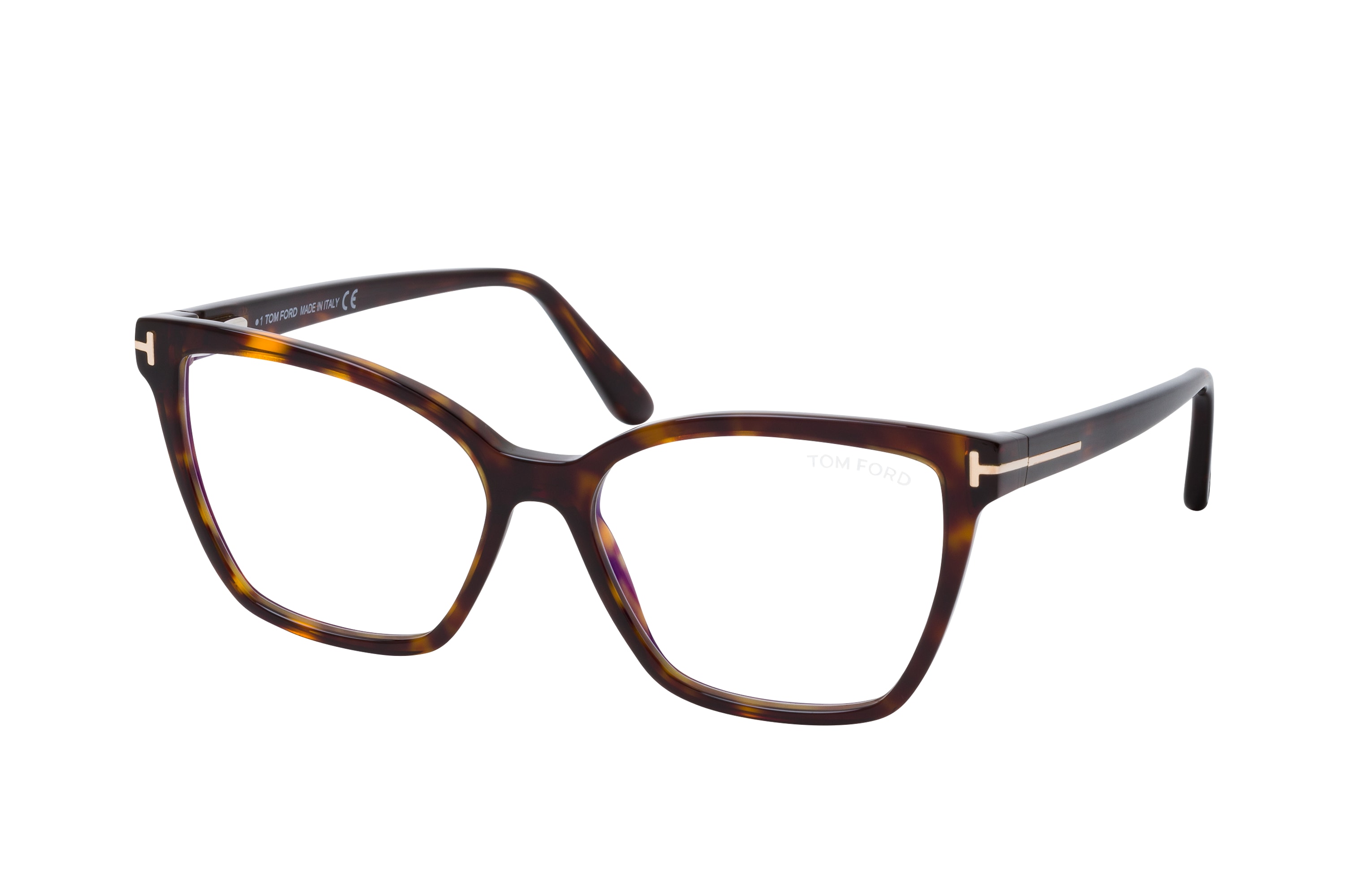 Tom Ford Damen Brille