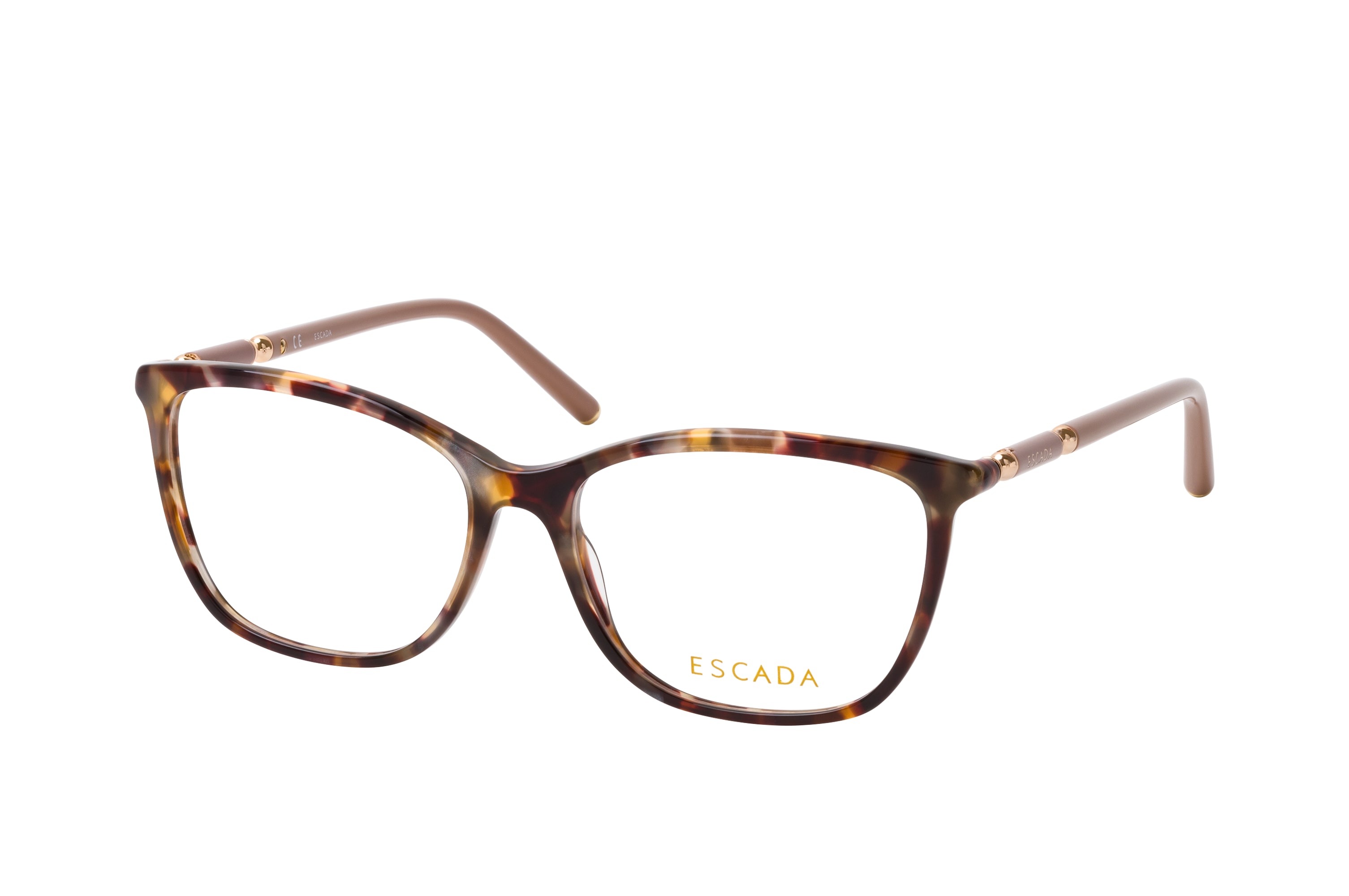 Buy Escada VESC 83 0790 Glasses