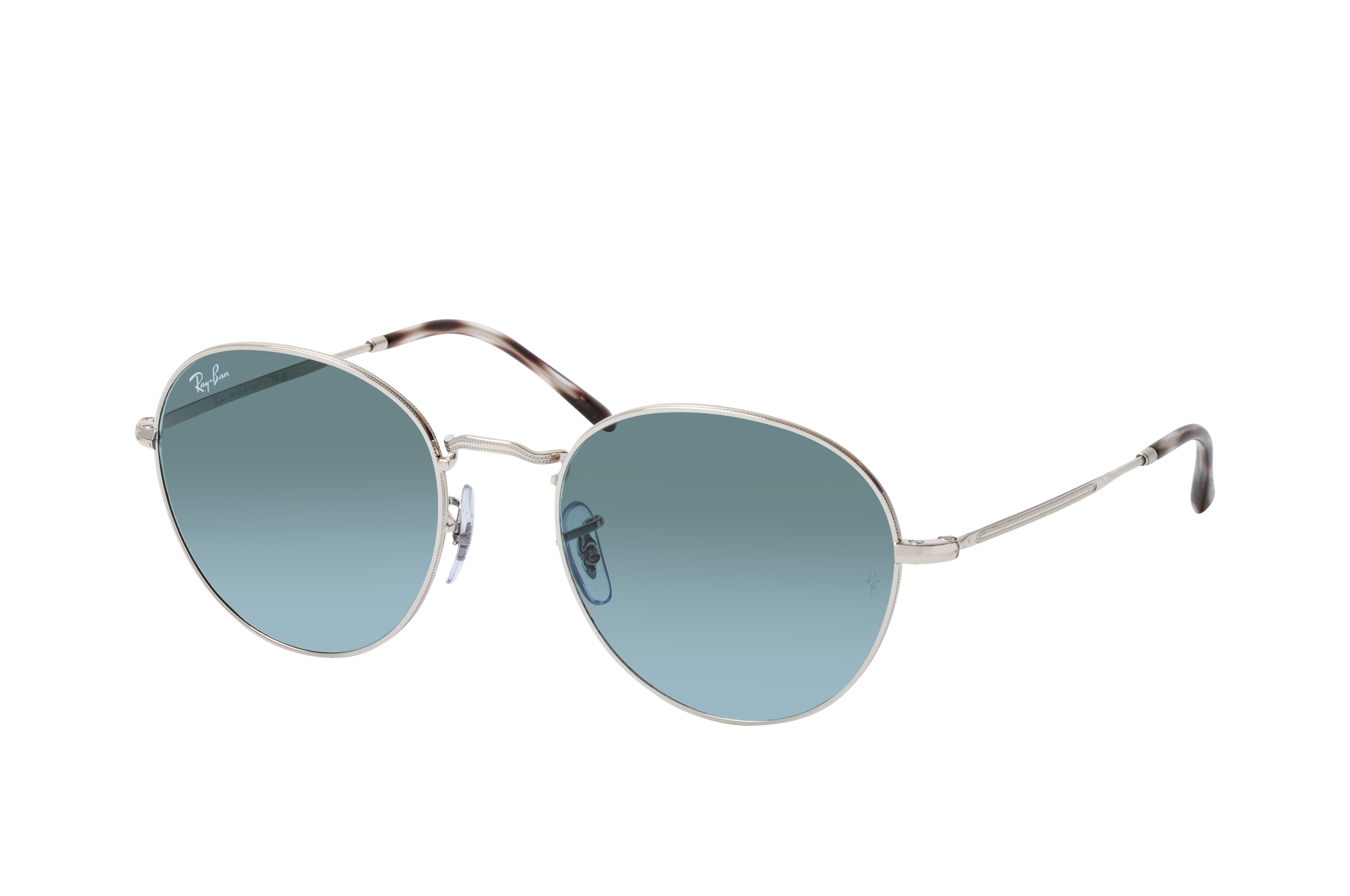Ray-Ban RB 3582 003/3M Sonnenbrille kaufen