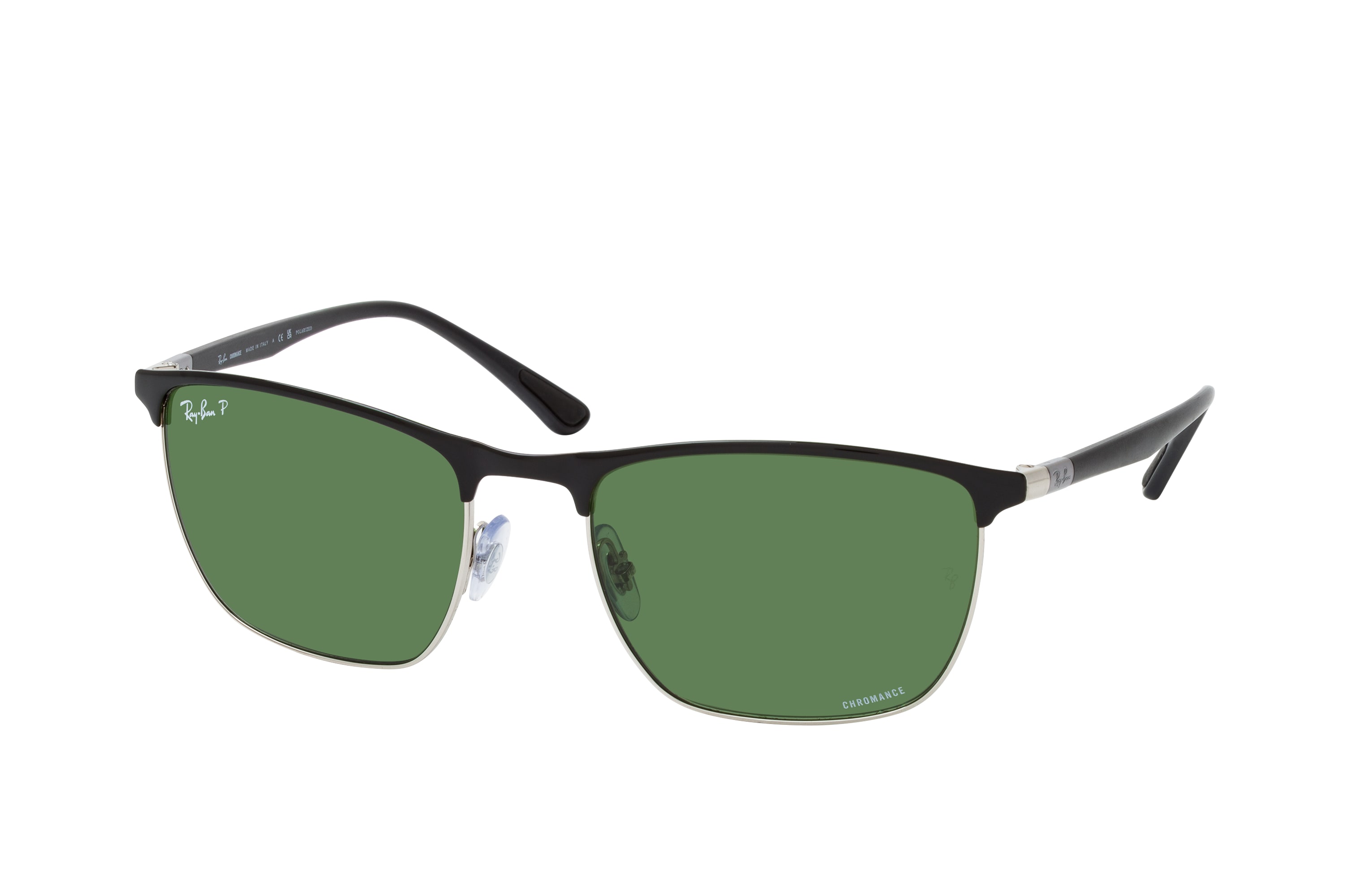Buy Ray-Ban RB 3686 9144P1 Sunglasses