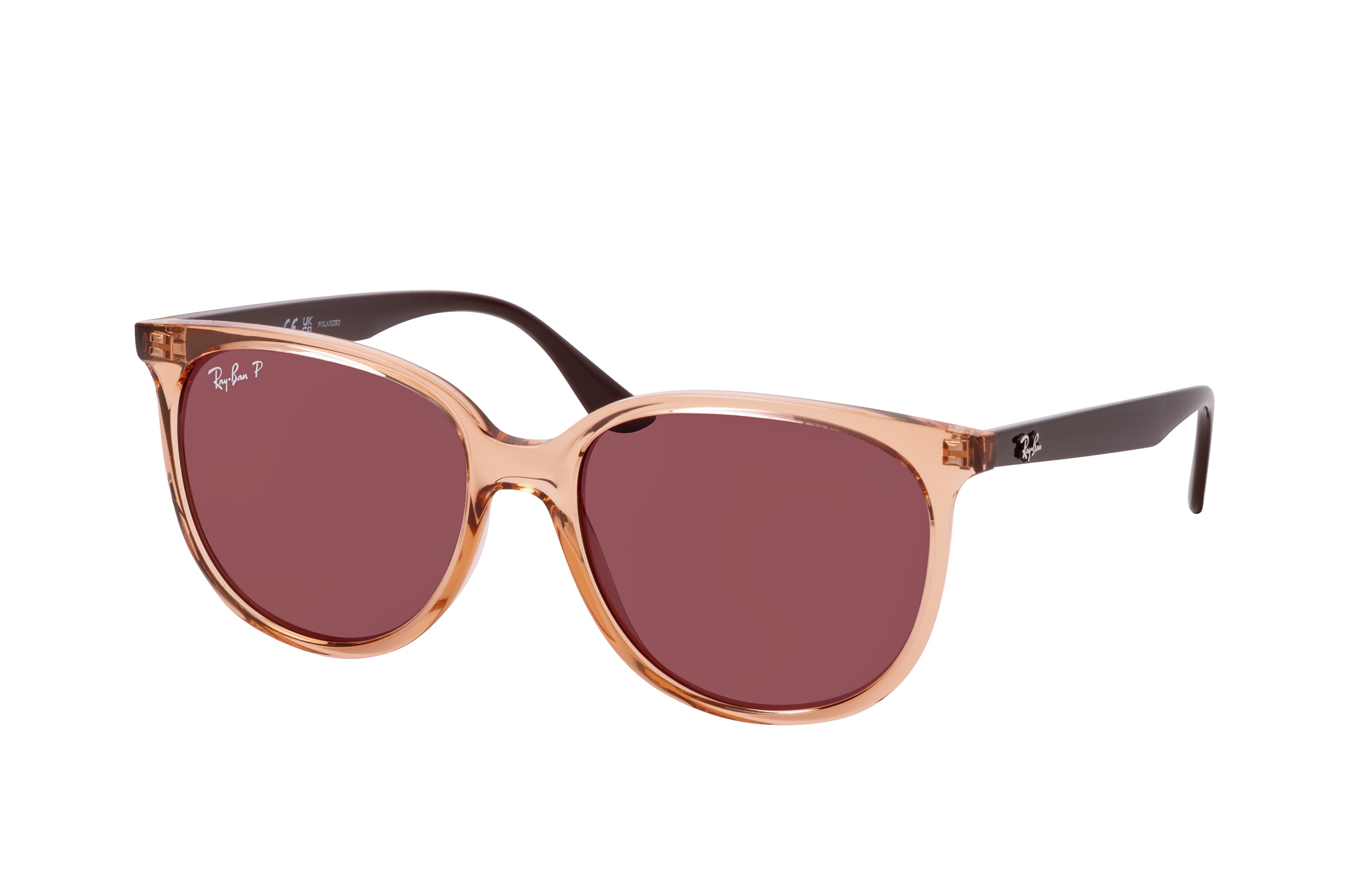 Ray-Ban RB 4378 66025Q kaufen