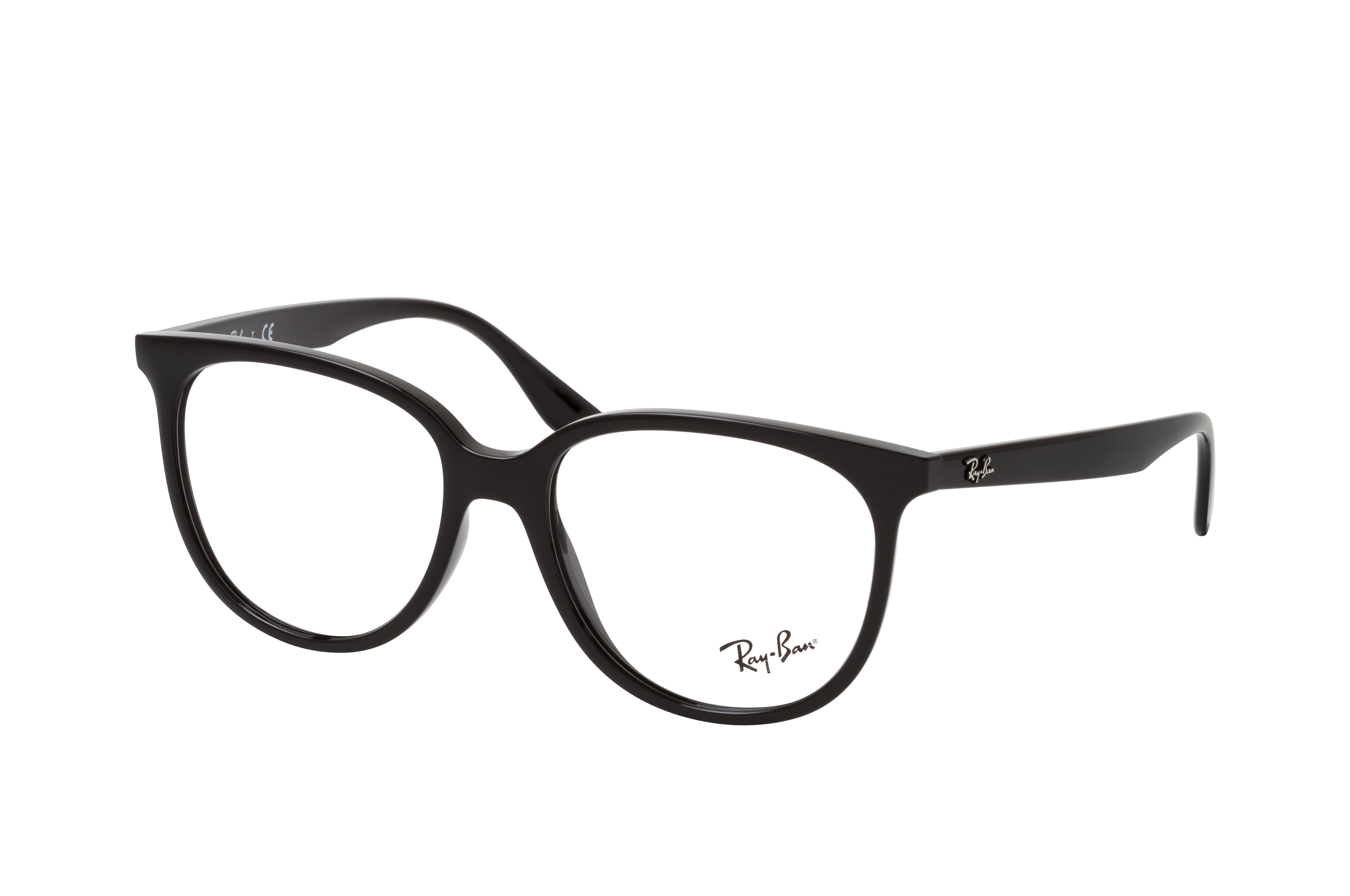 Buy Ray-Ban RX 4378V 2000 Glasses