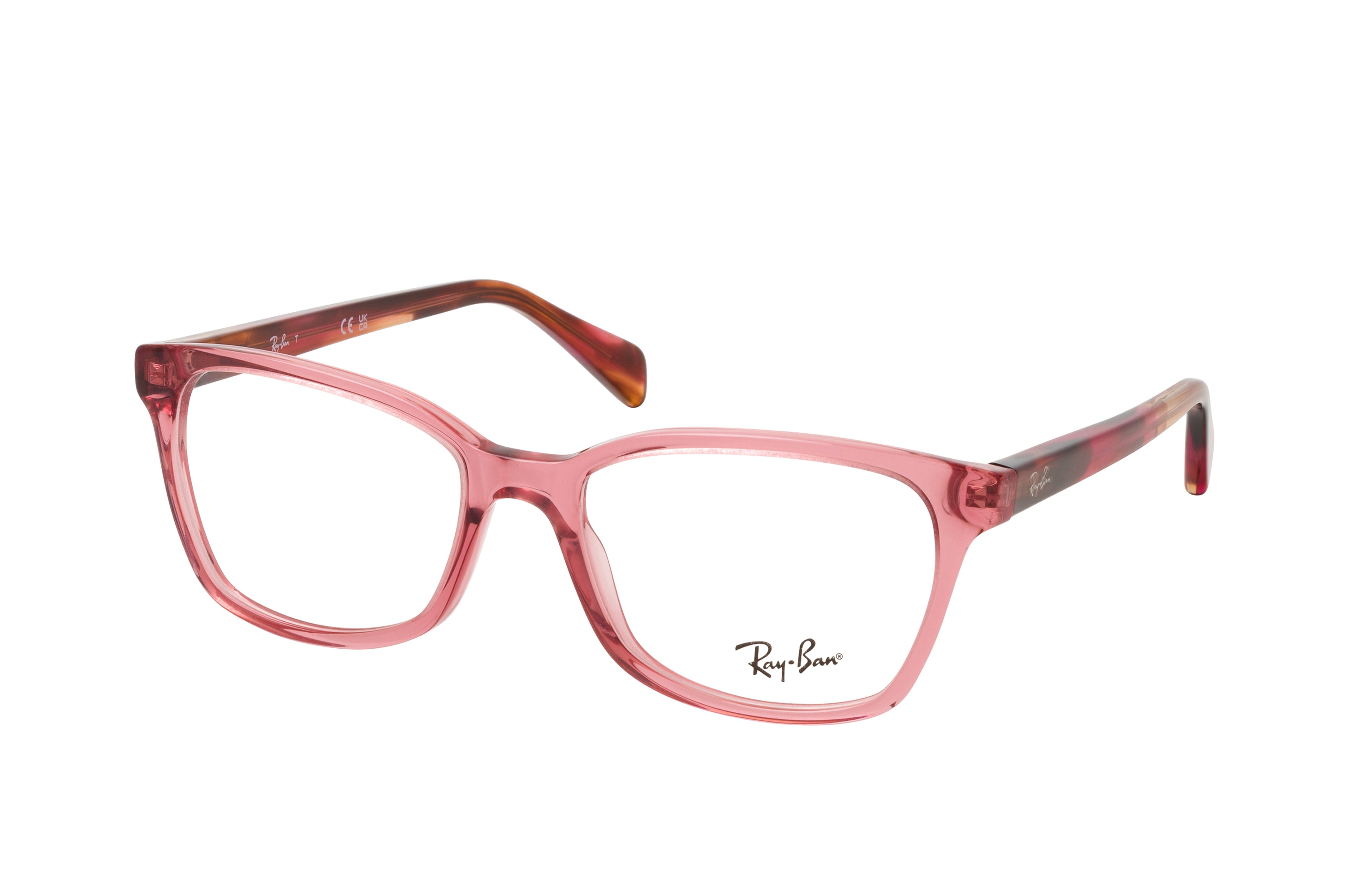 Buy Ray-Ban RX 5362 8177 Glasses