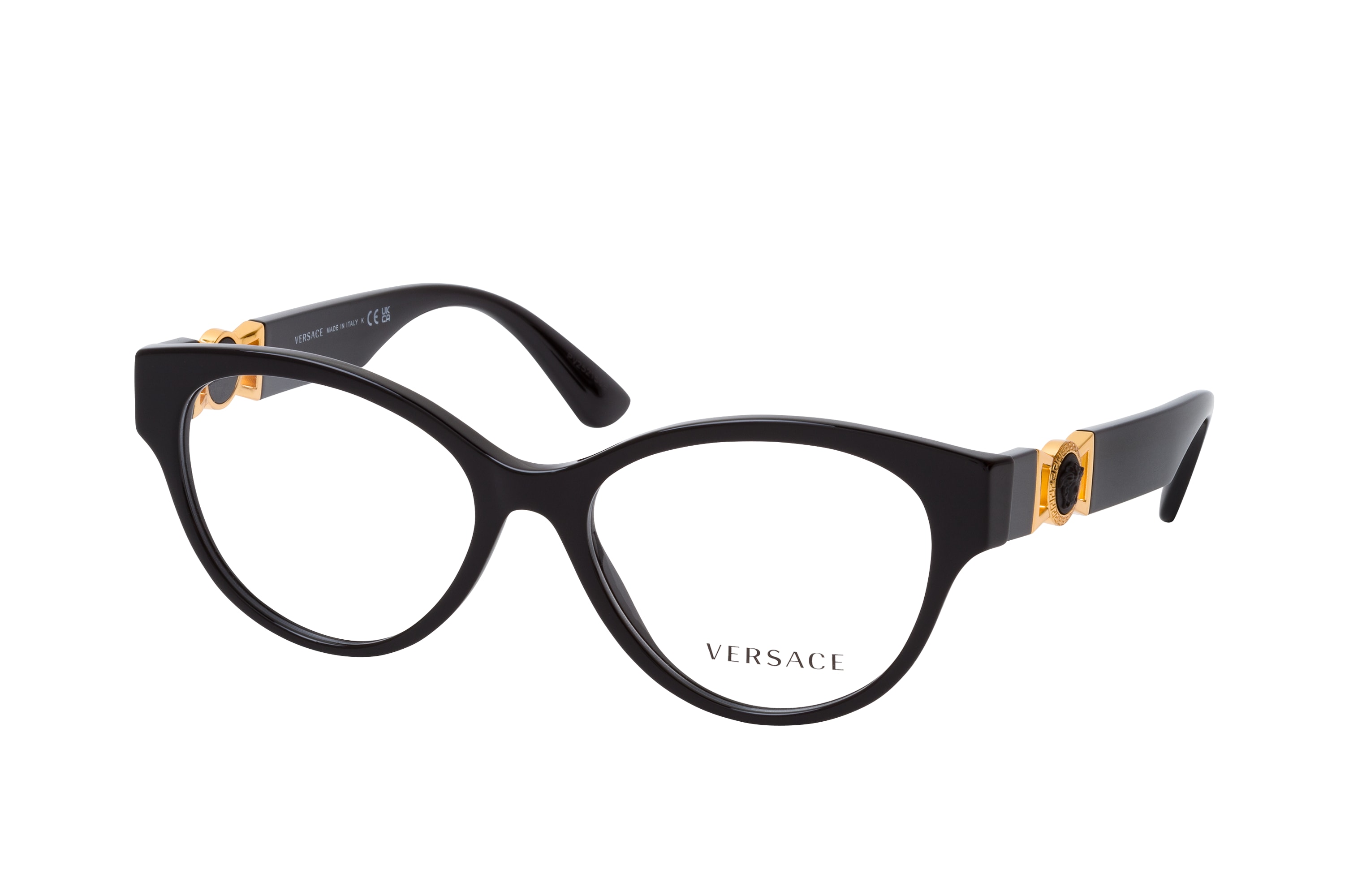 Versace VE 3313 GB1 Brille kaufen