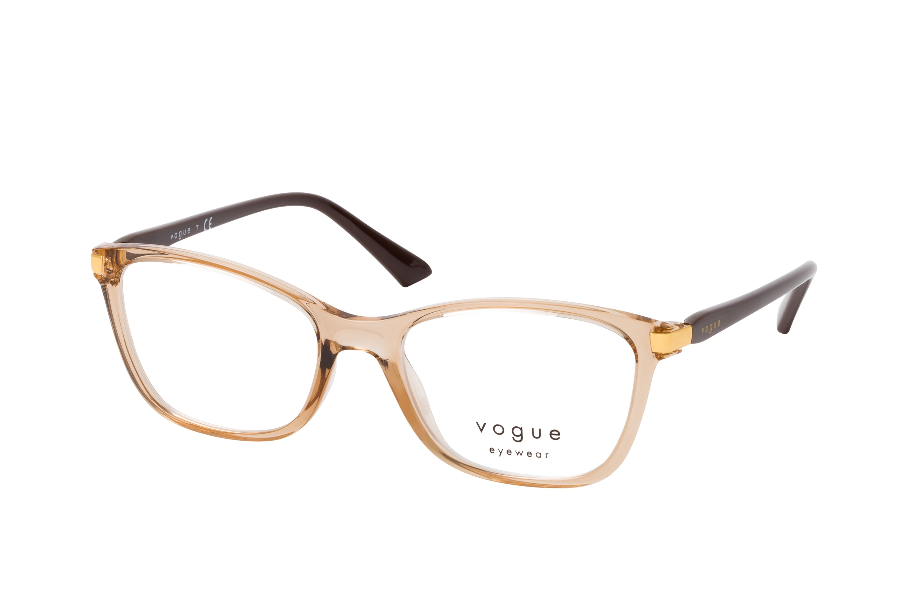 VOGUE Eyewear VO 5378 2826 kaufen