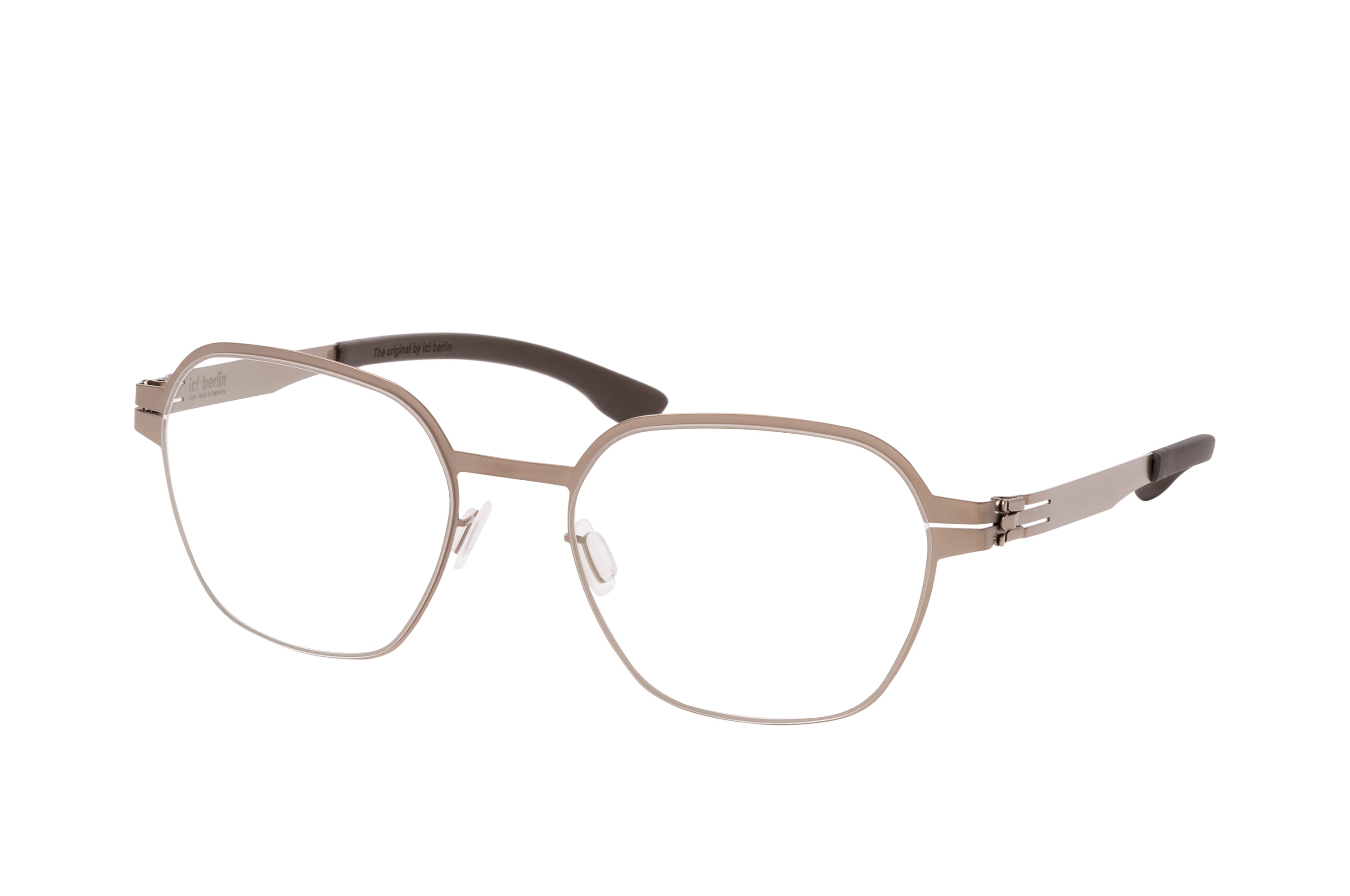 ic! berlin Theda 030 Brille kaufen