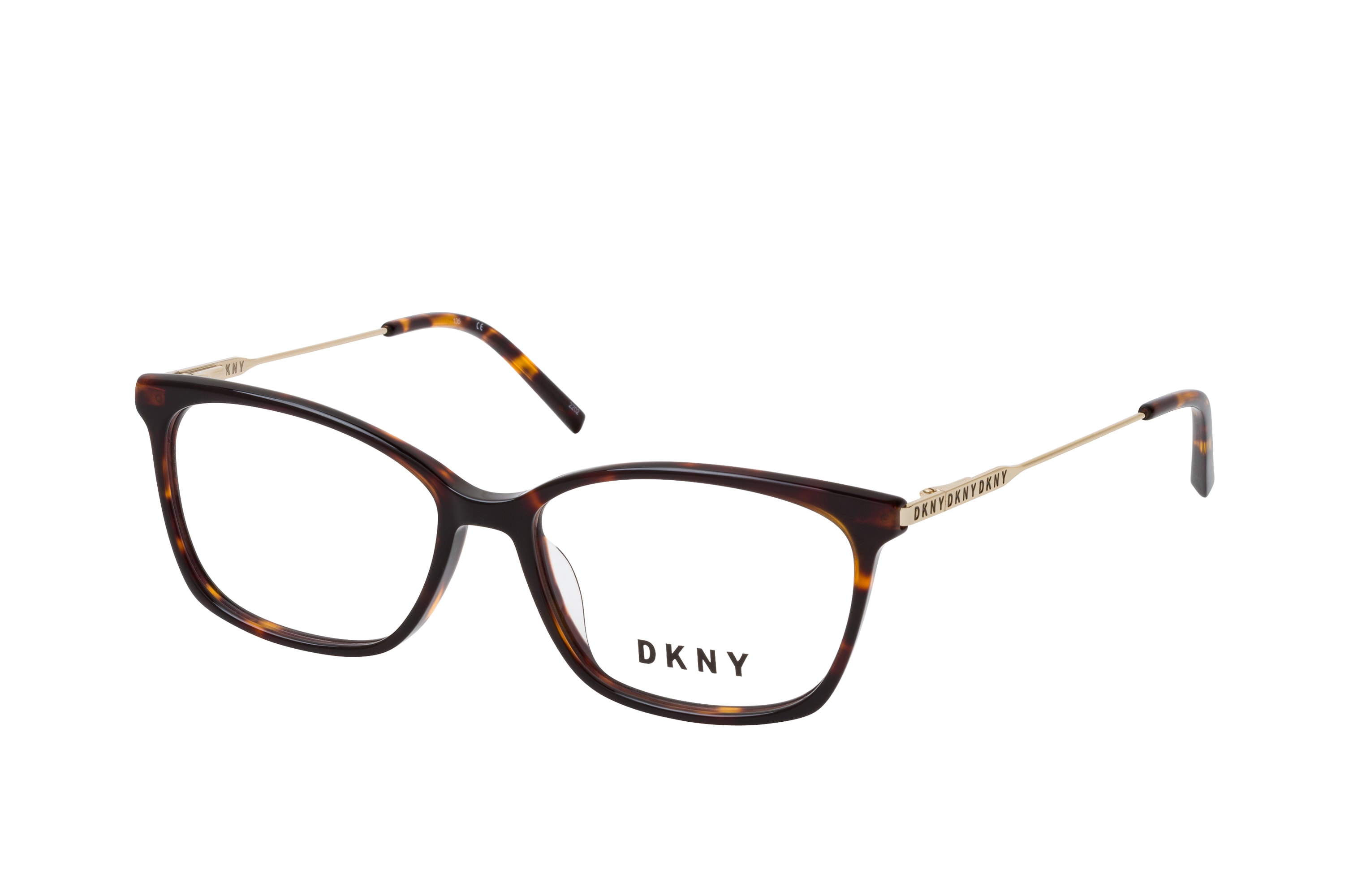 Buy DKNY DK 7006 237 Glasses