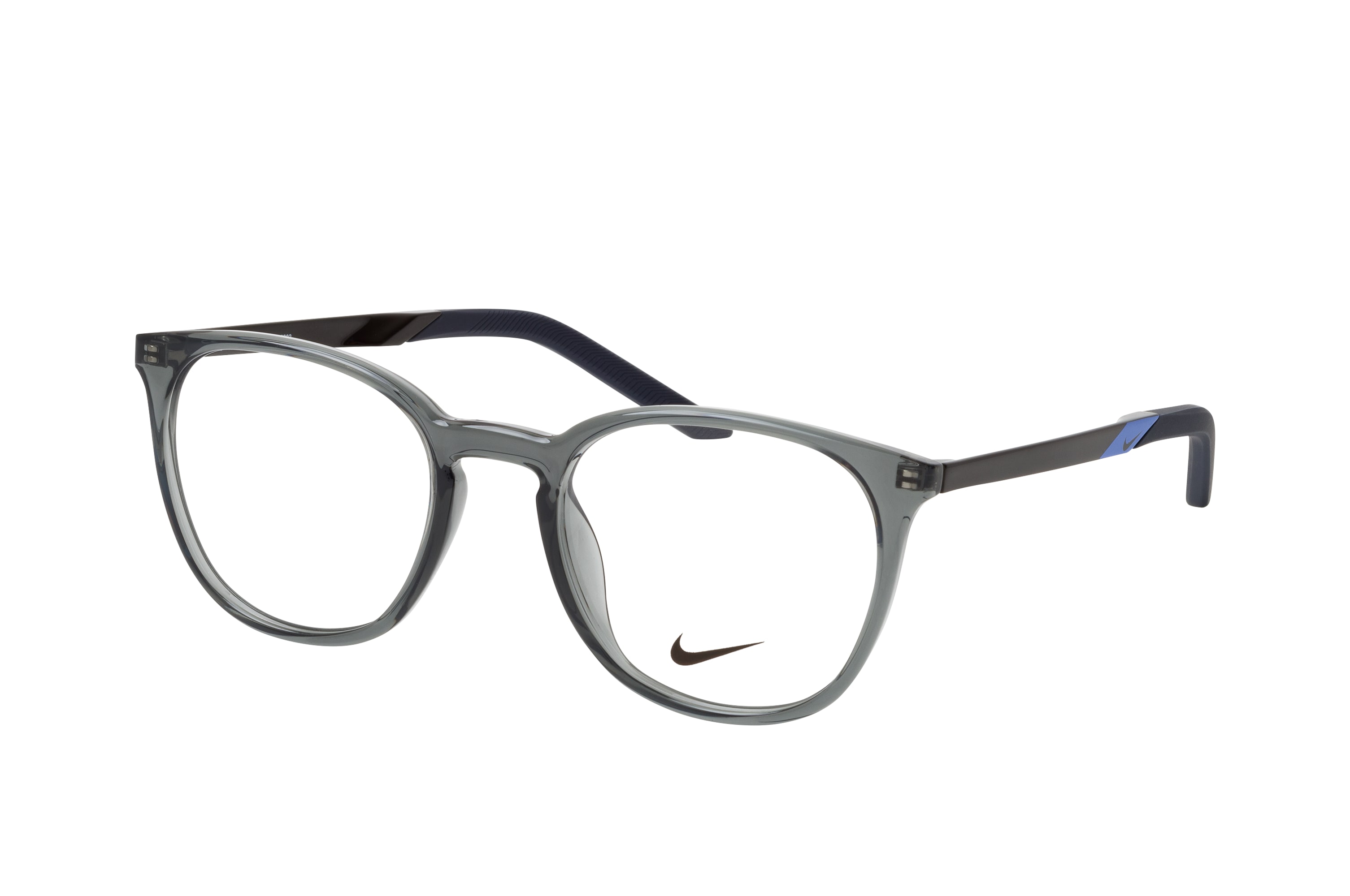 Nike NIKE 7257 034 Brille kaufen