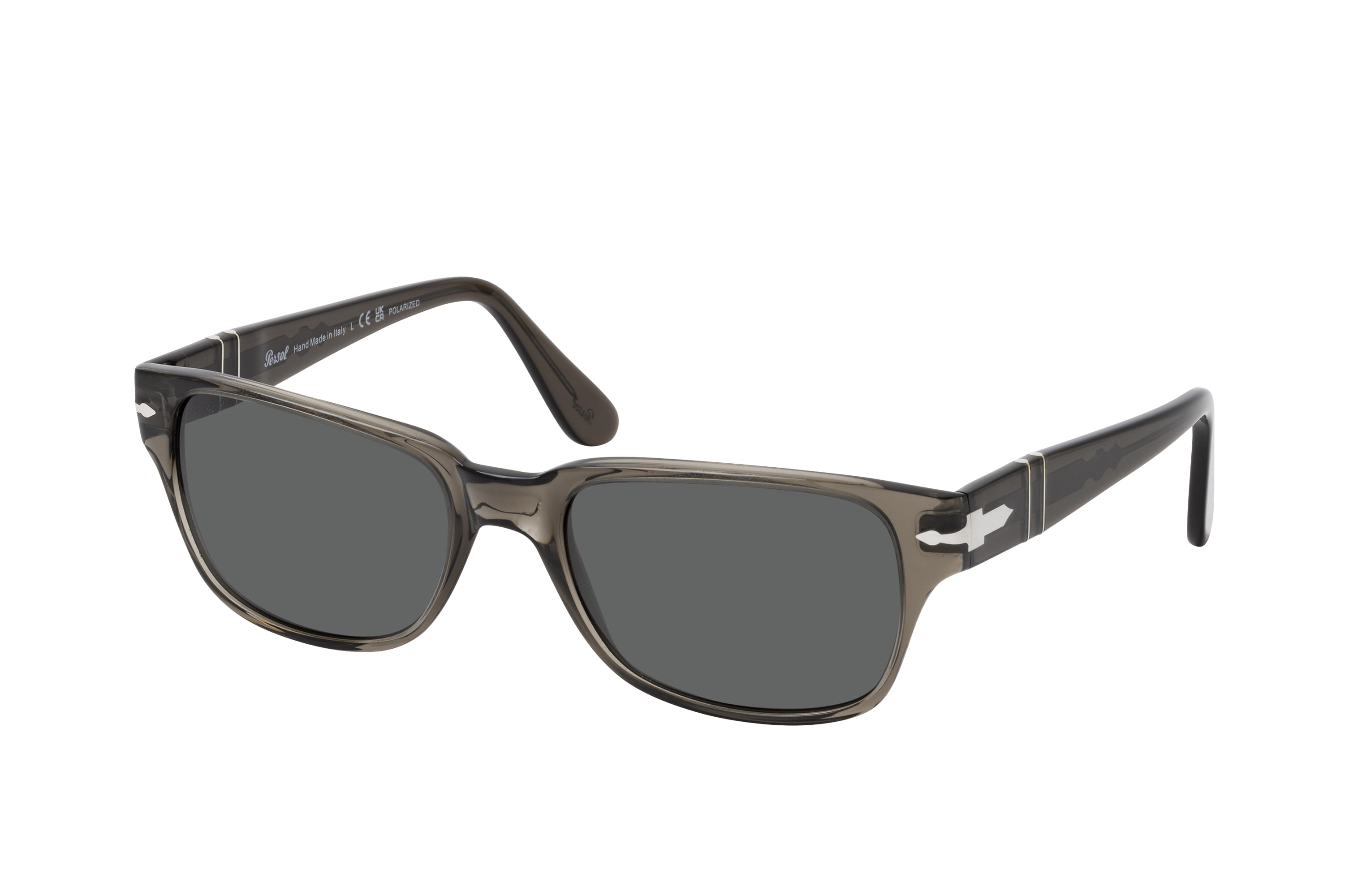 Persol PO 3288S 110348 Sonnenbrille kaufen