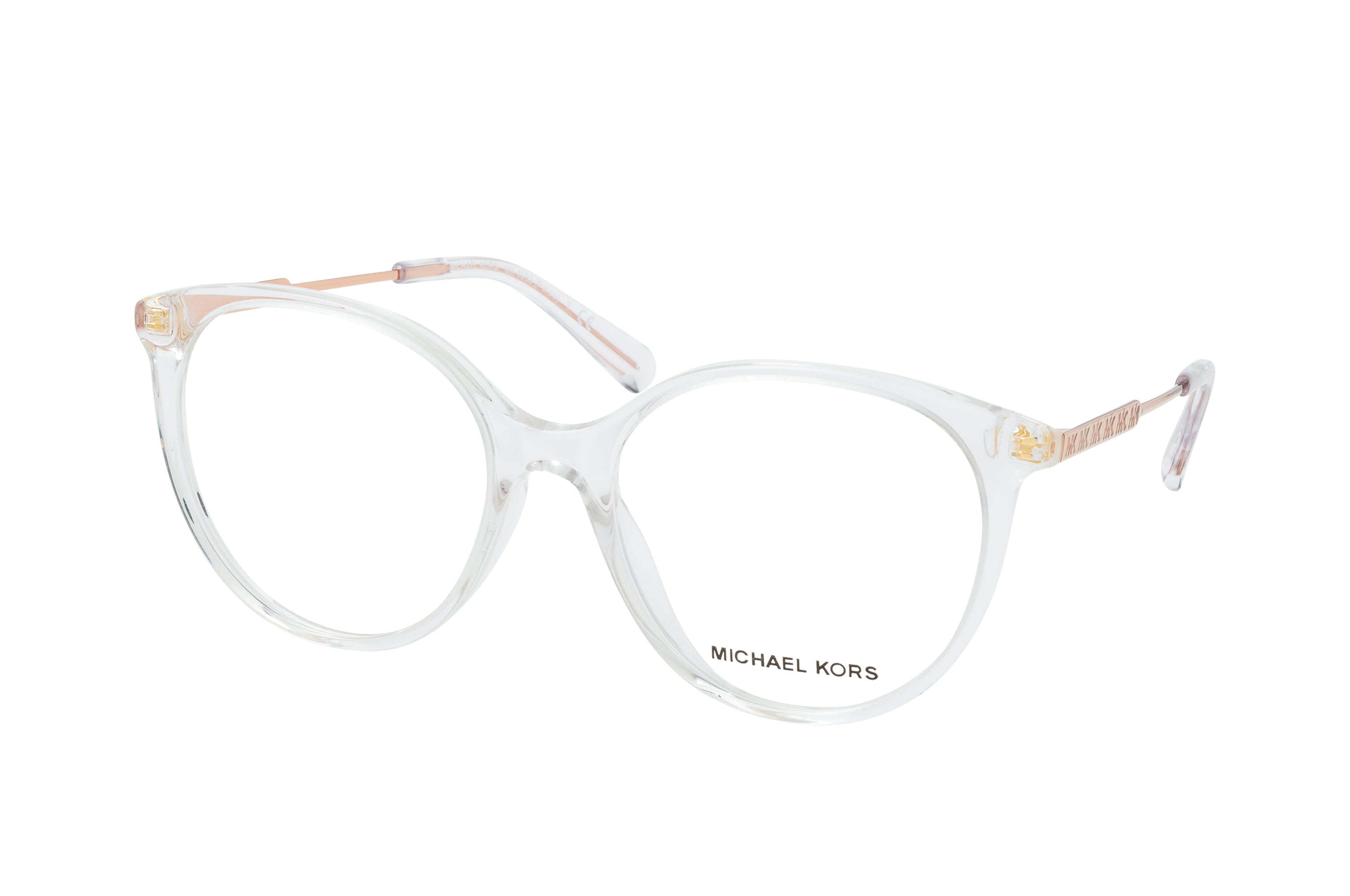Michael Kors Palau MK 4093 3015 Brille kaufen