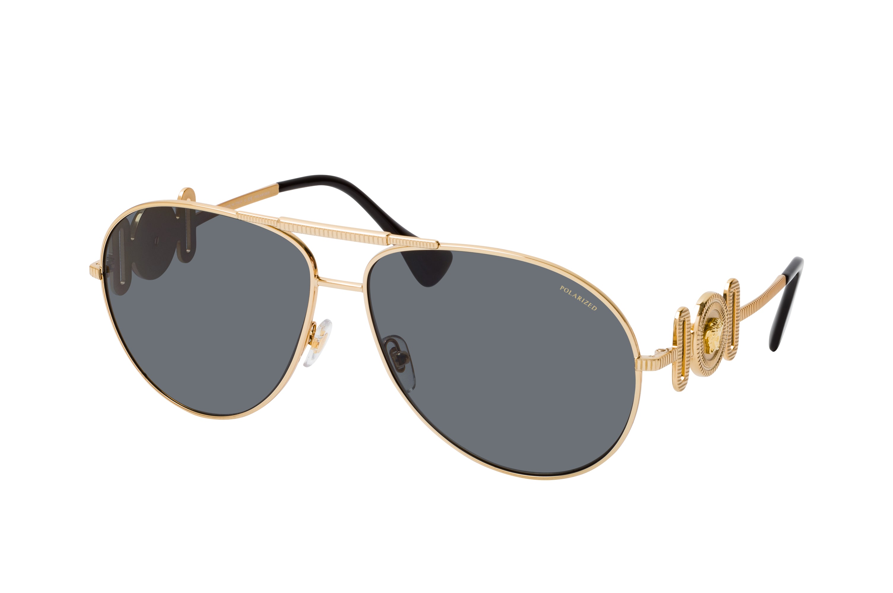 Buy Versace VE 2249 100281 Sunglasses
