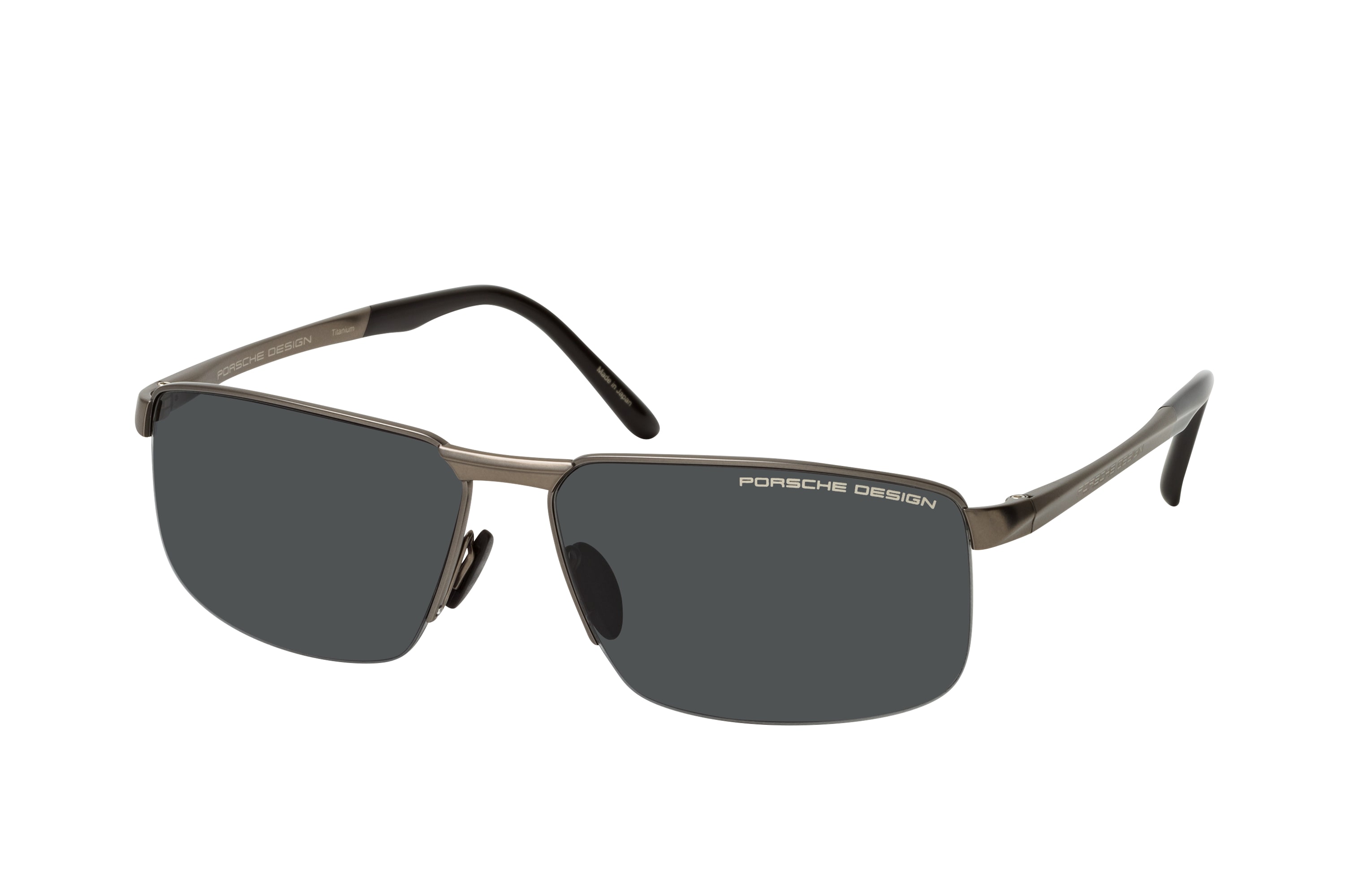 Porsche Design P 8917 C Sonnenbrille kaufen