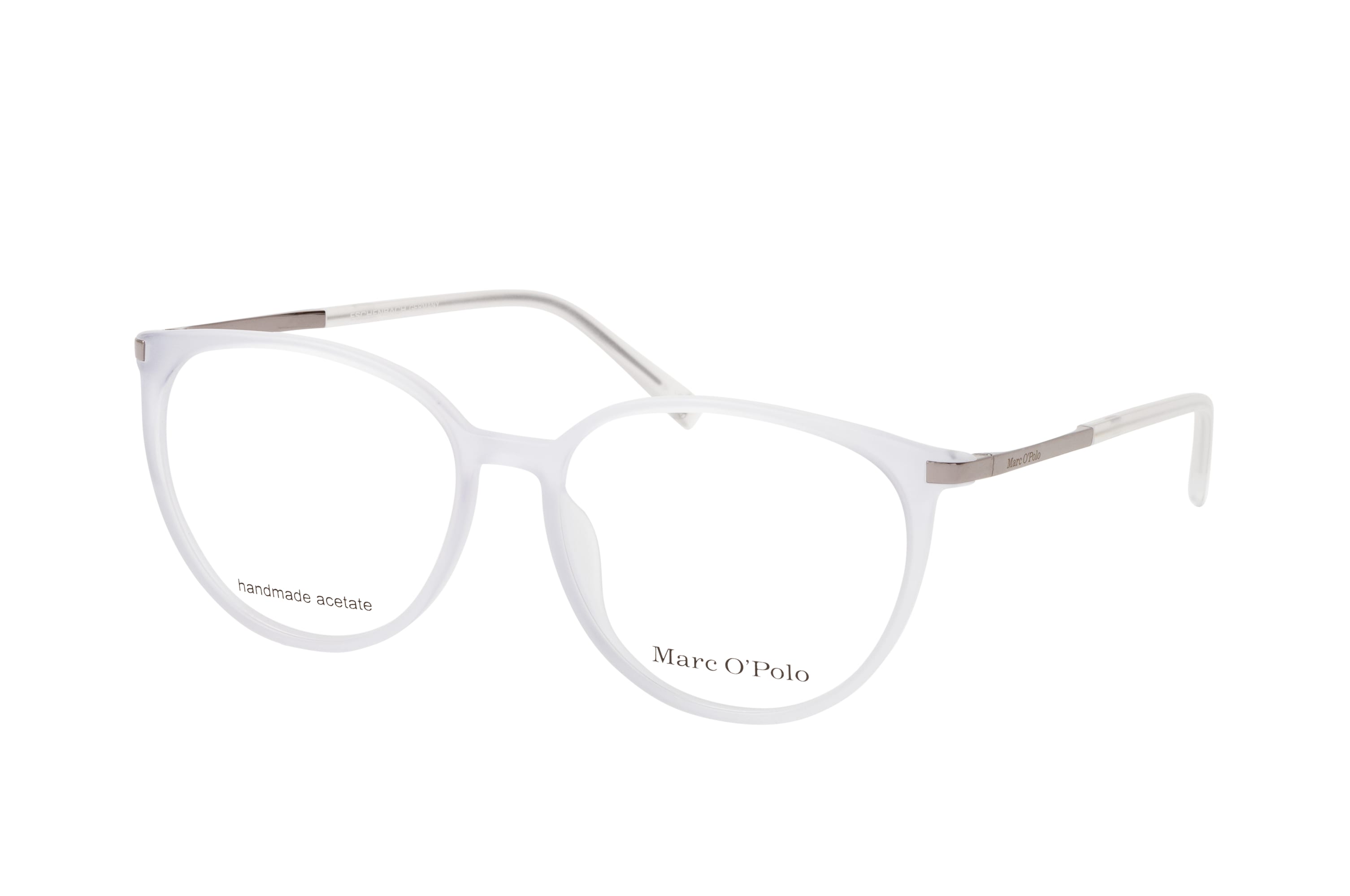 MARC O'POLO Eyewear 503177 00 Brille kaufen
