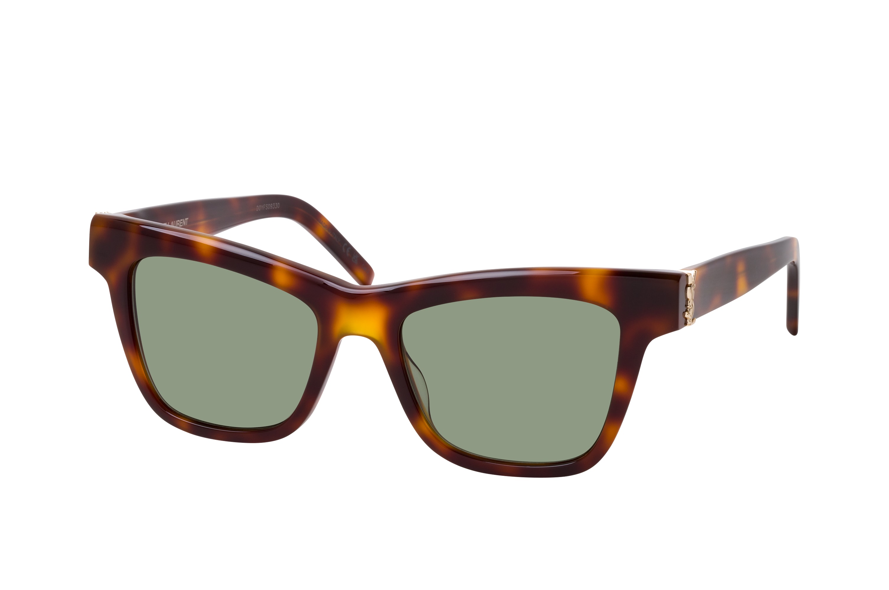 Saint Laurent SL M106 003 Sonnenbrille kaufen