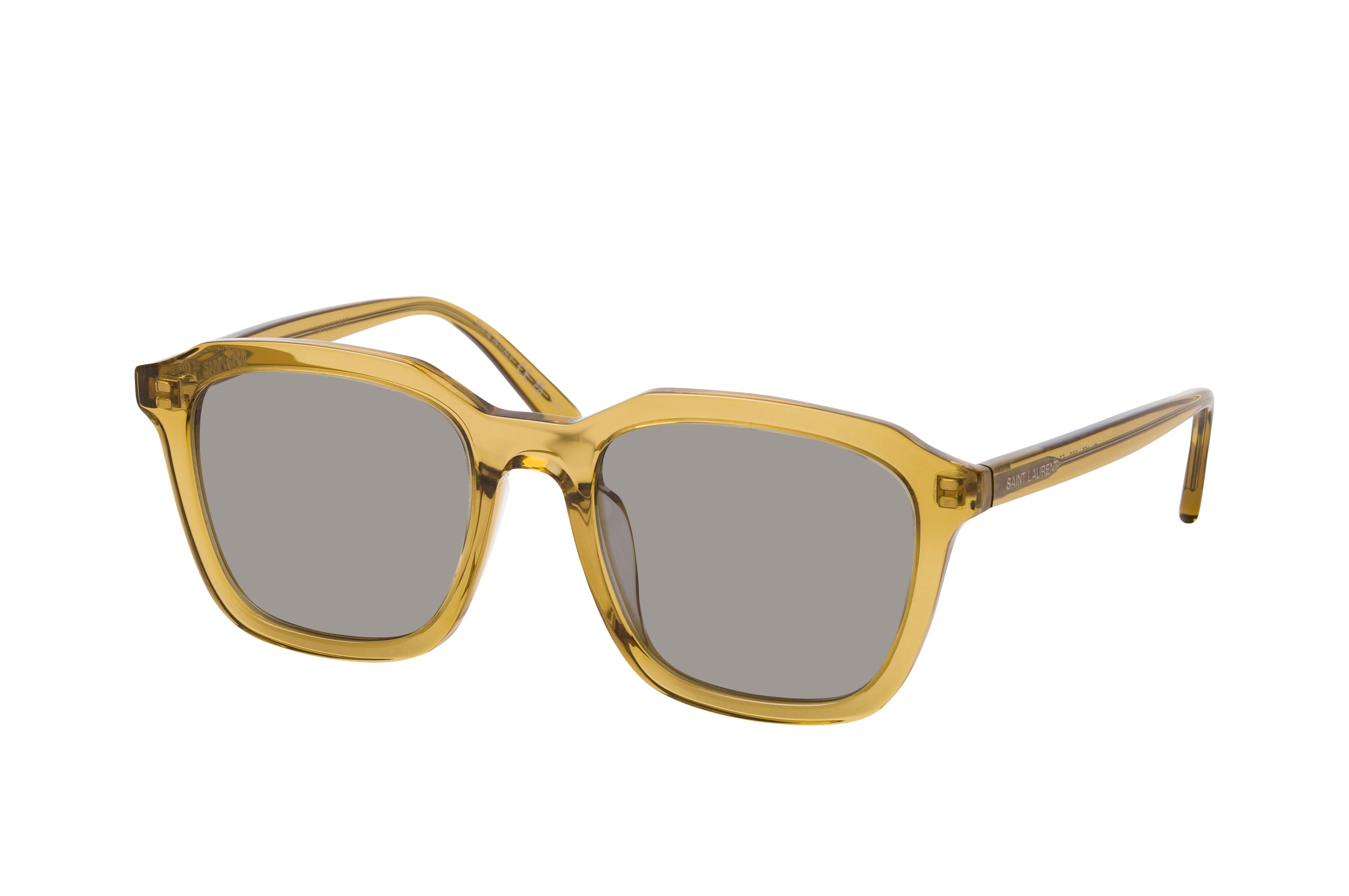 Saint Laurent SL 457 006 Sonnenbrille kaufen