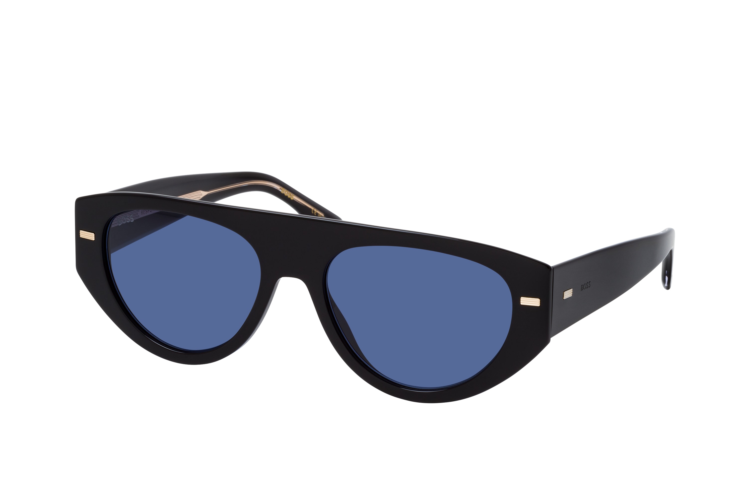 Compra Gafas de sol BOSS BOSS 1443/S 807KU