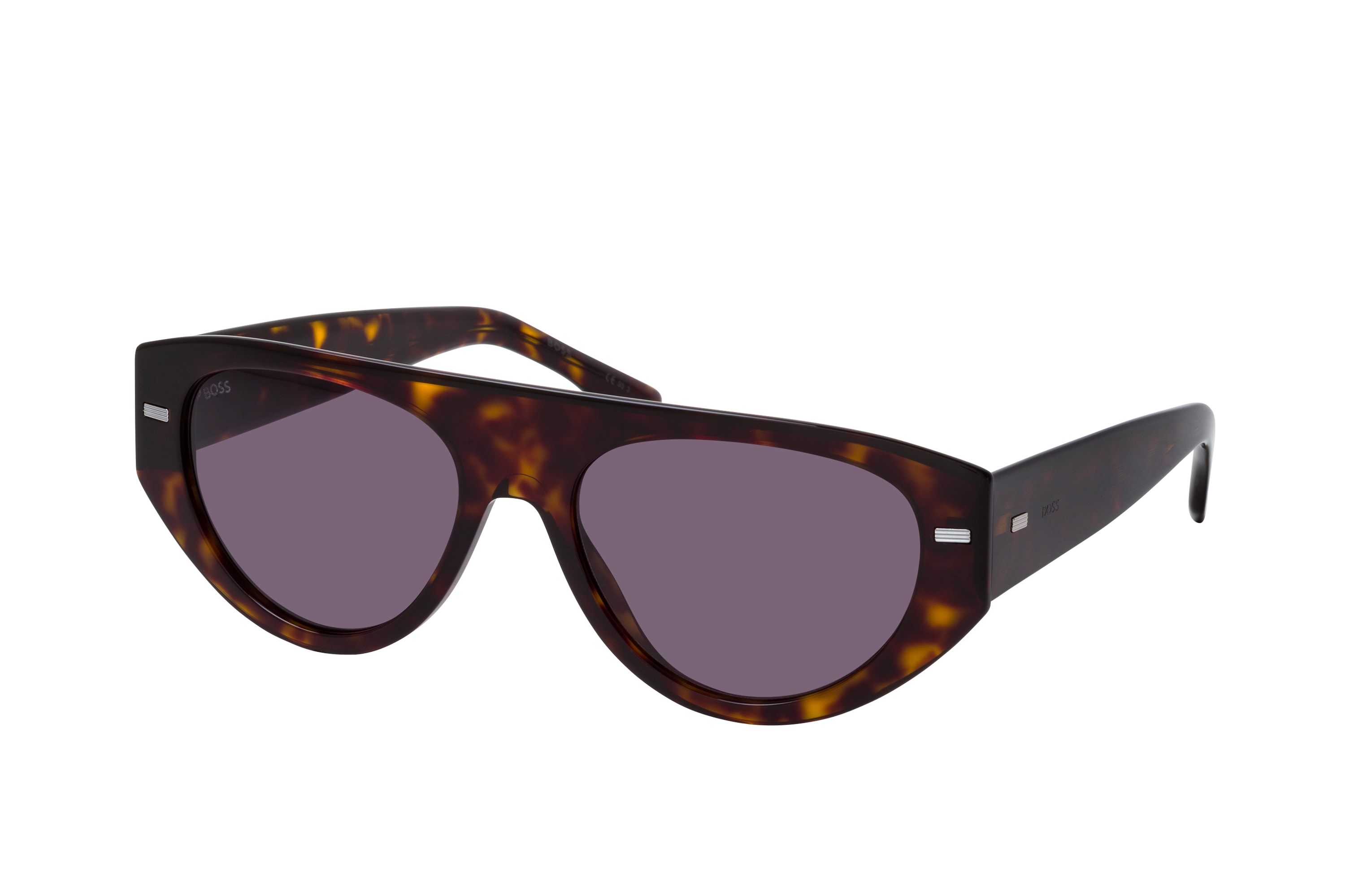 Compra Gafas de sol BOSS BOSS 1443/S 086IR