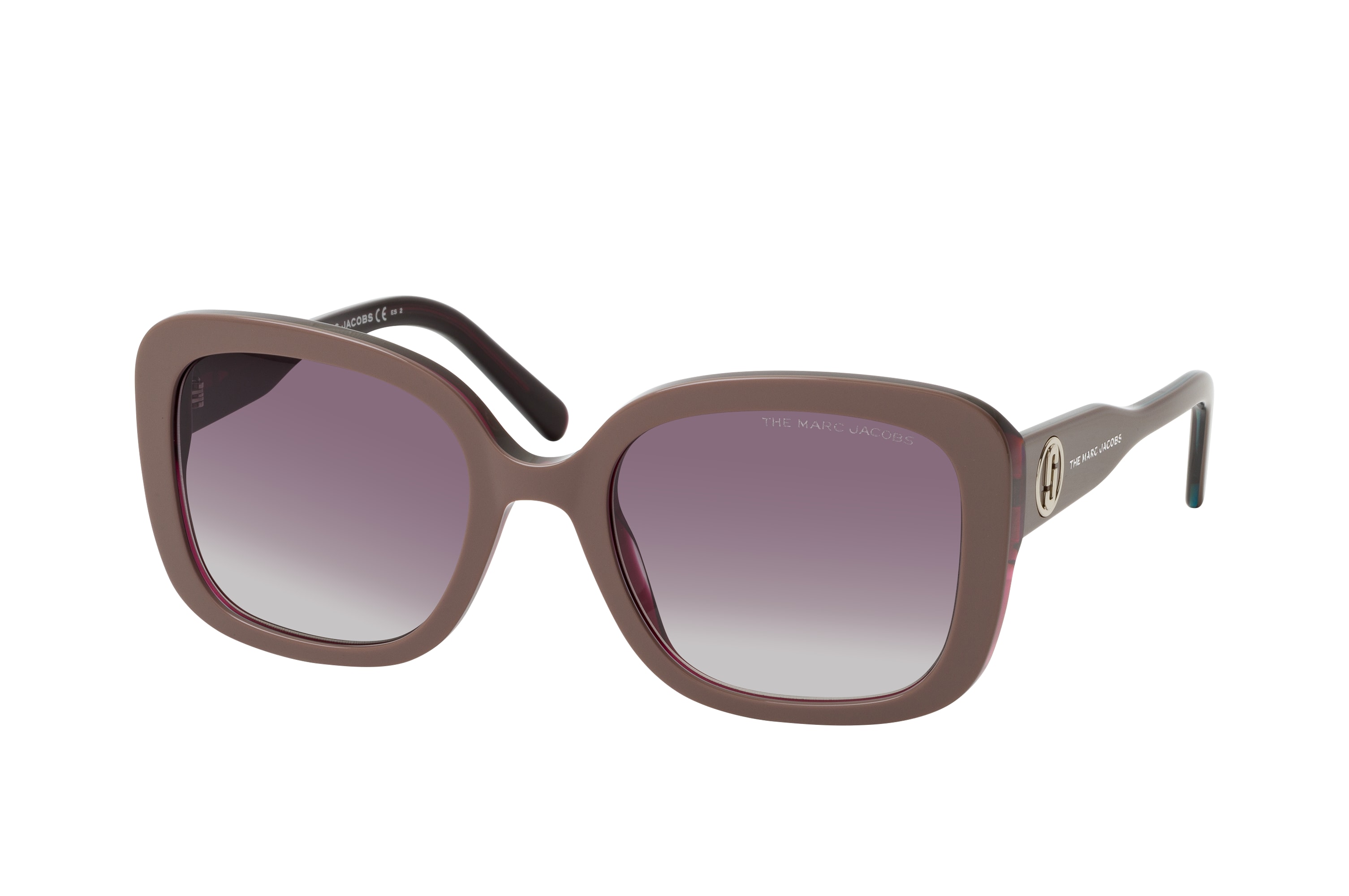 Buy Marc Jacobs MARC 625/S 79U Sunglasses