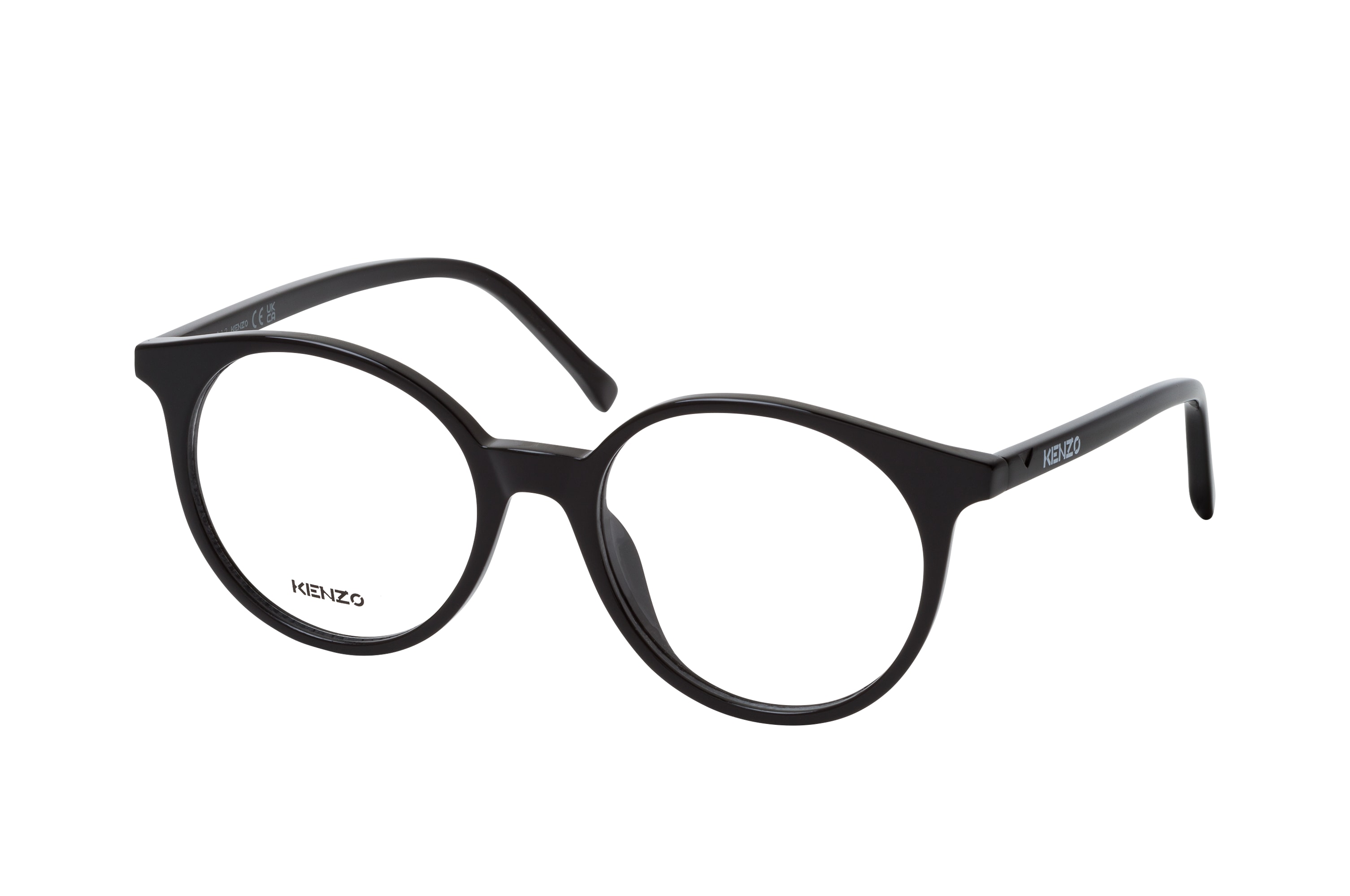 Kenzo KZ 50140 I 001 Brille kaufen