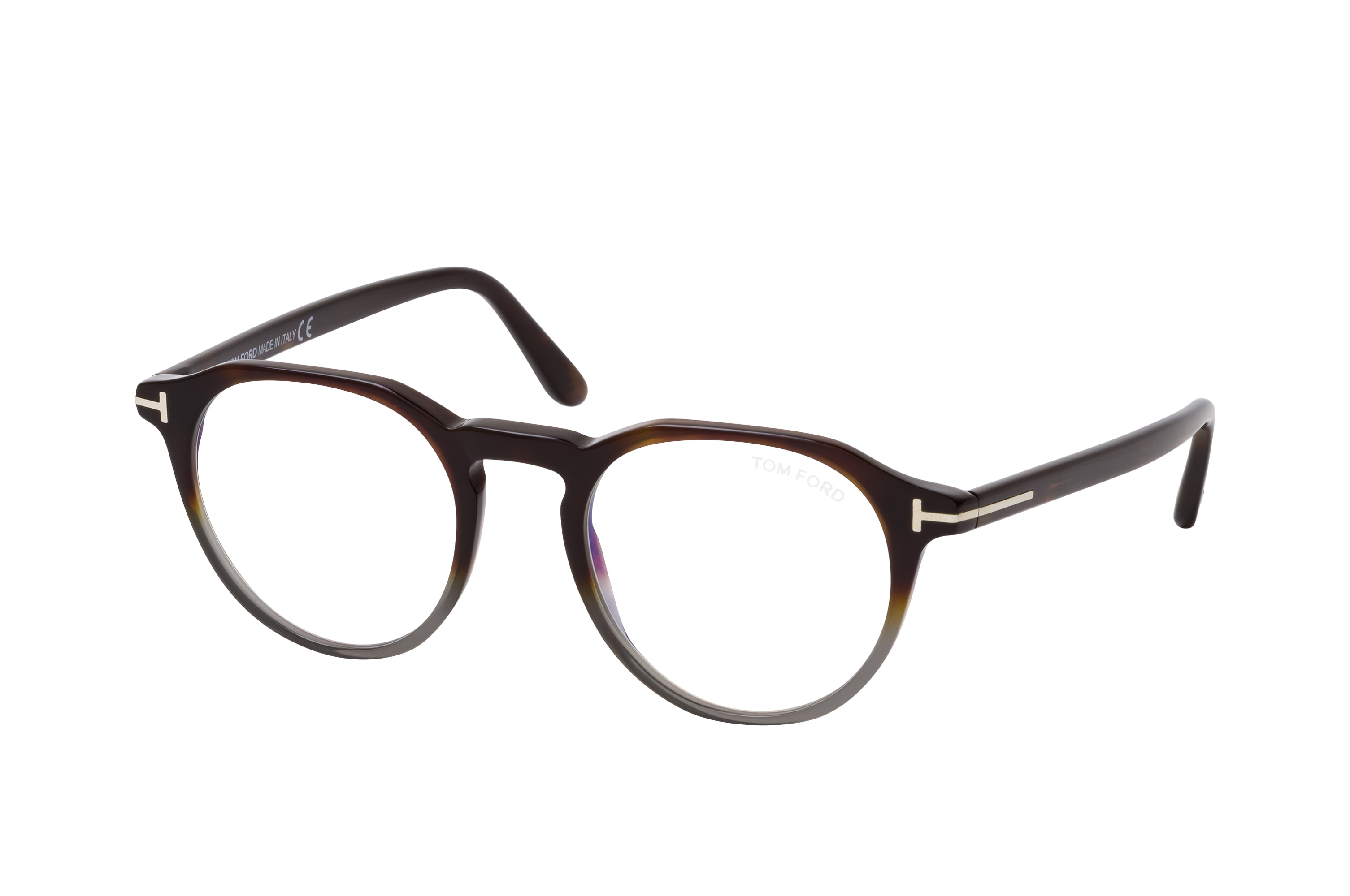 Tom Ford FT 5833-B 056 Brille kaufen