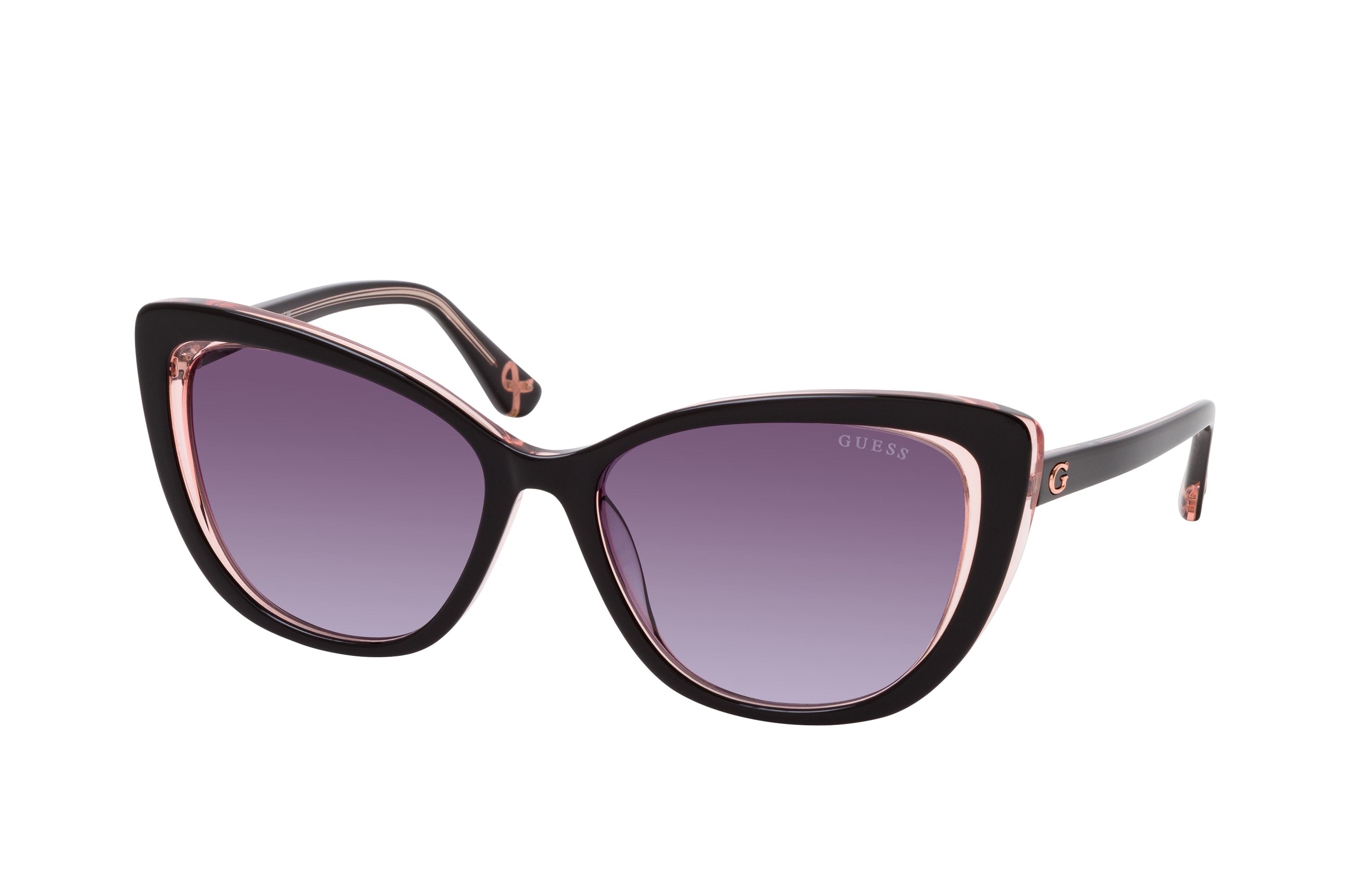 Guess GU 7831 01B Sonnenbrille kaufen