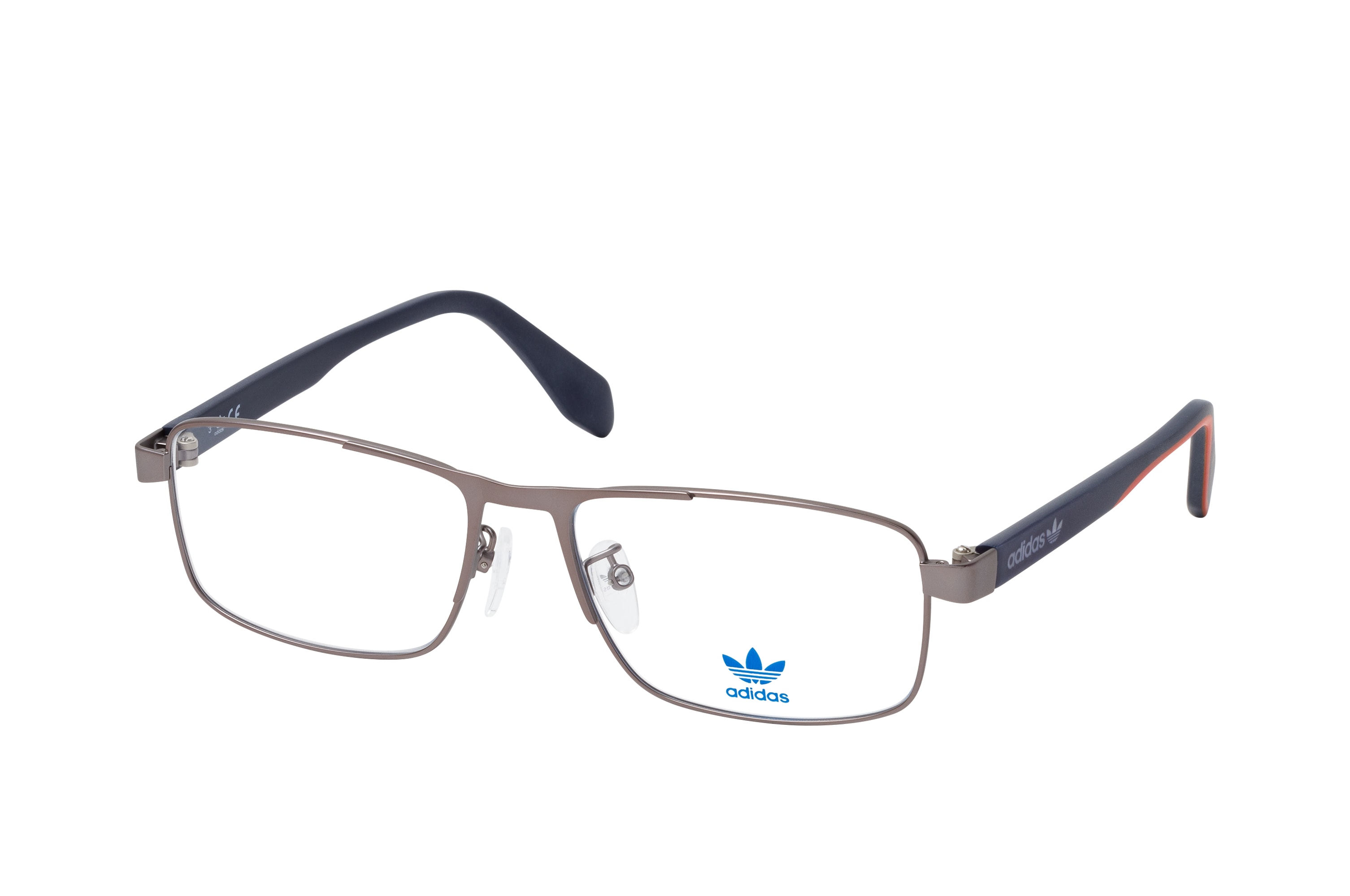 adidas Originals OR 5054 015 Brille kaufen