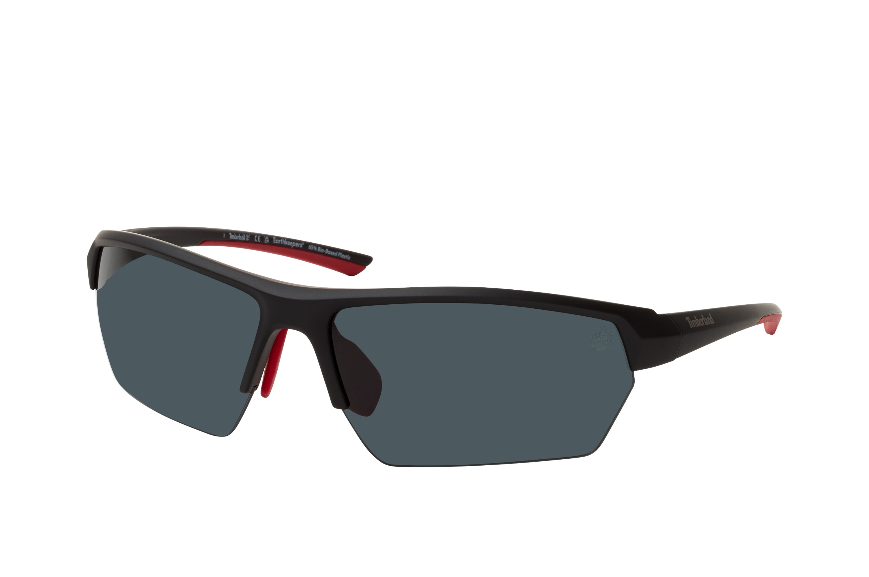 Buy Timberland TB 9294 02D Sunglasses