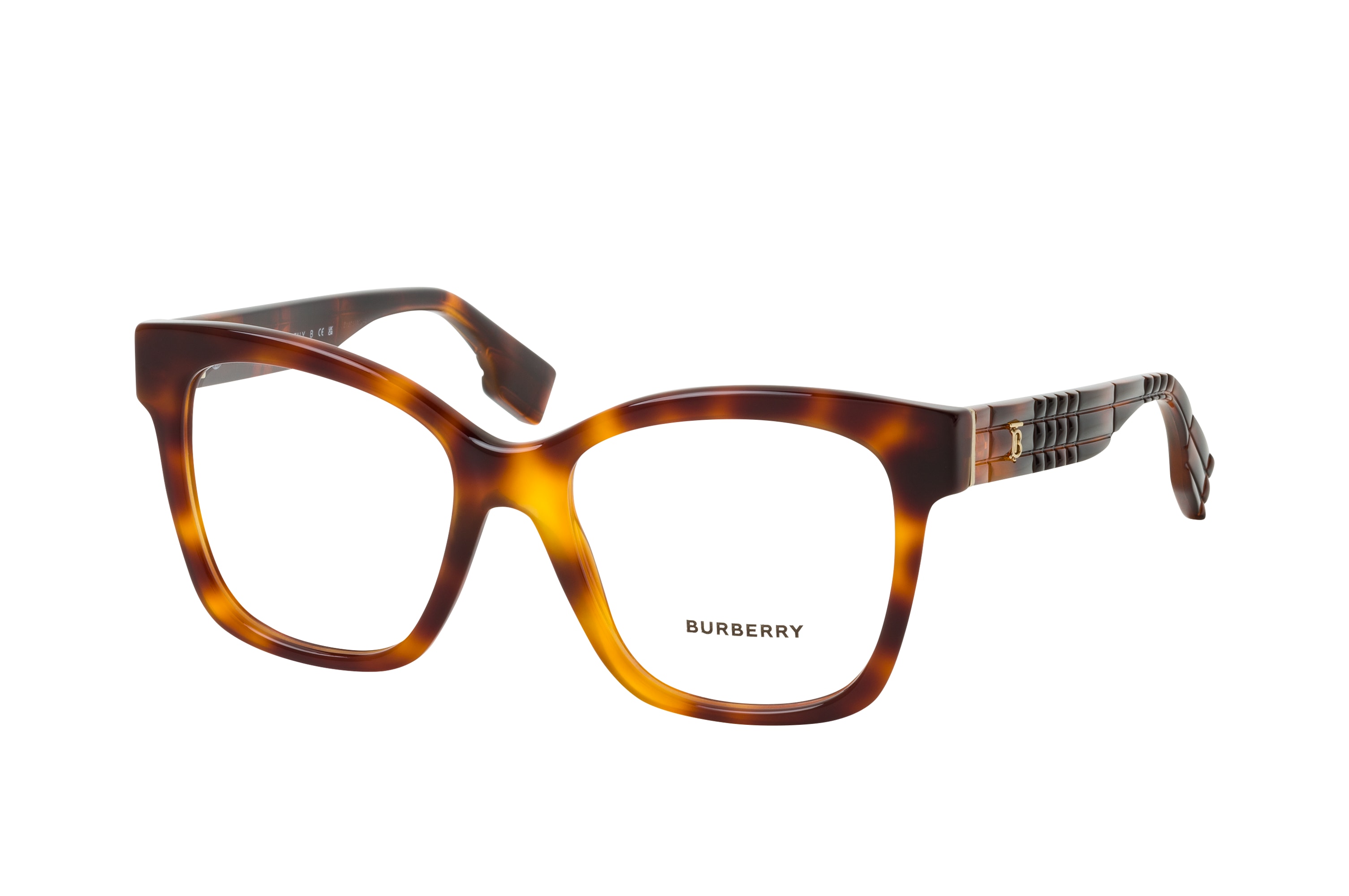 Burberry BE 2363 3316 Brille kaufen