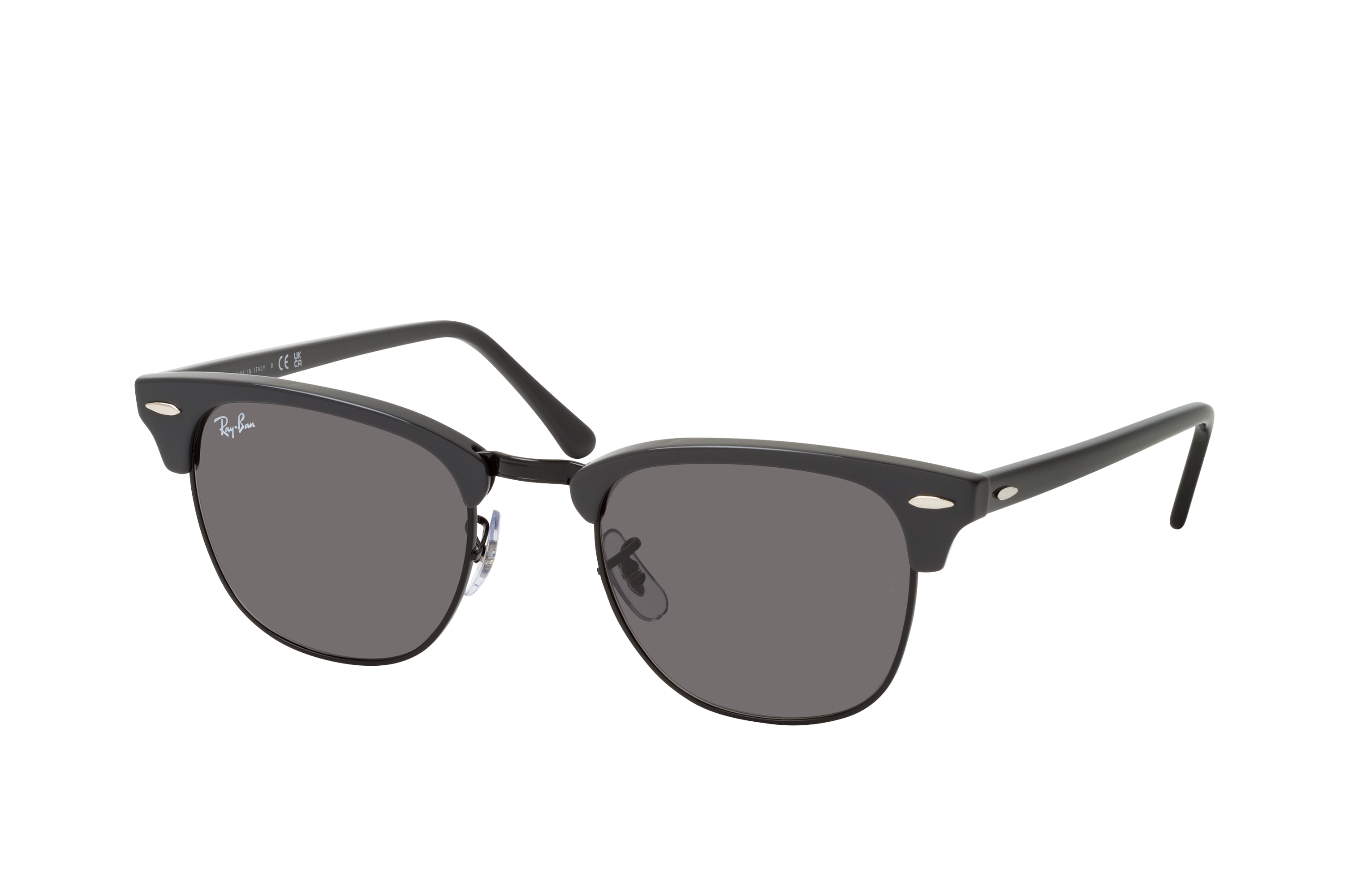 Köp Ray-Ban RB 3016 1367B1 Ett par solglasögon