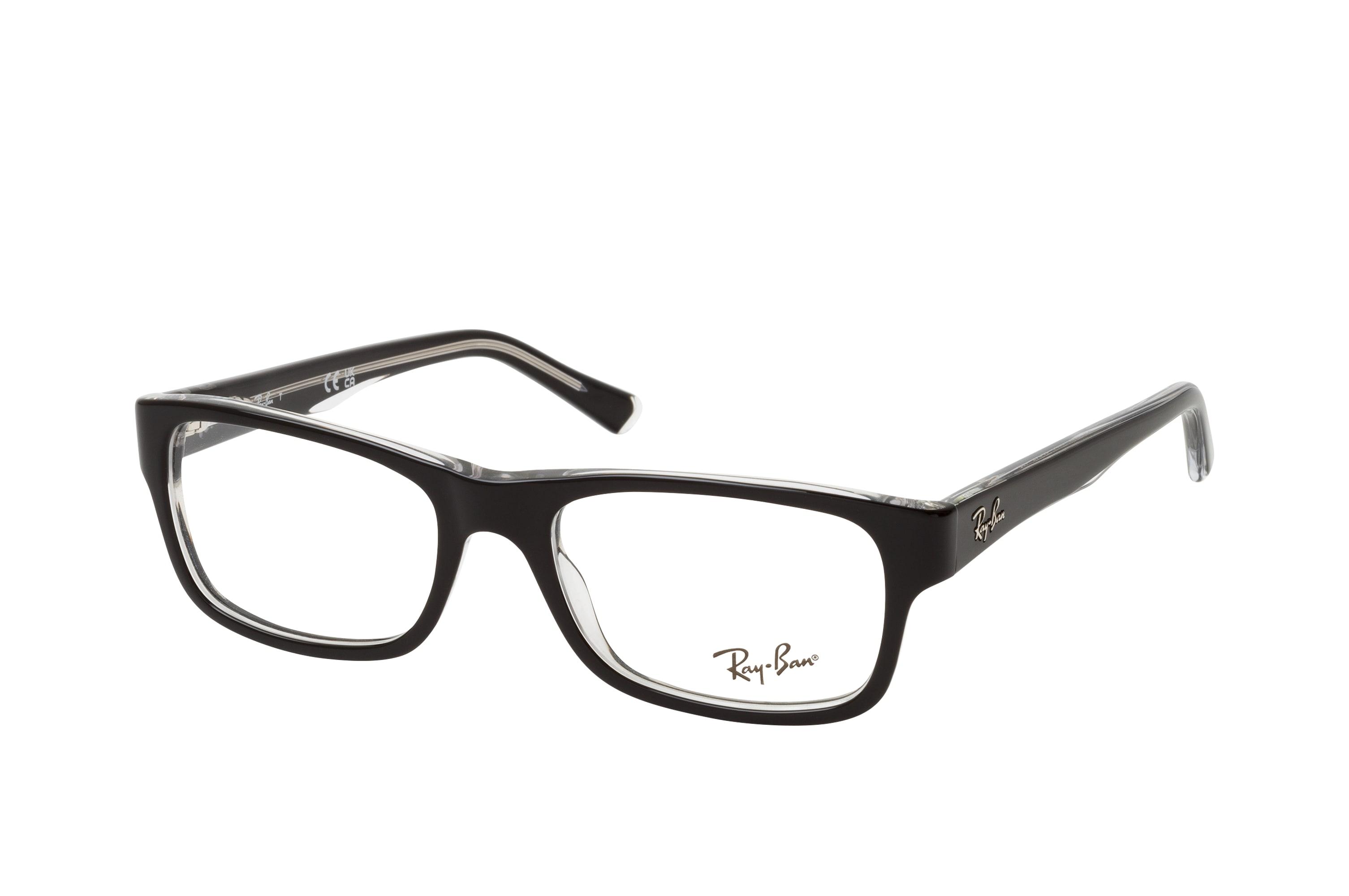 Ray-Ban RX 5268 2034 Brille kaufen