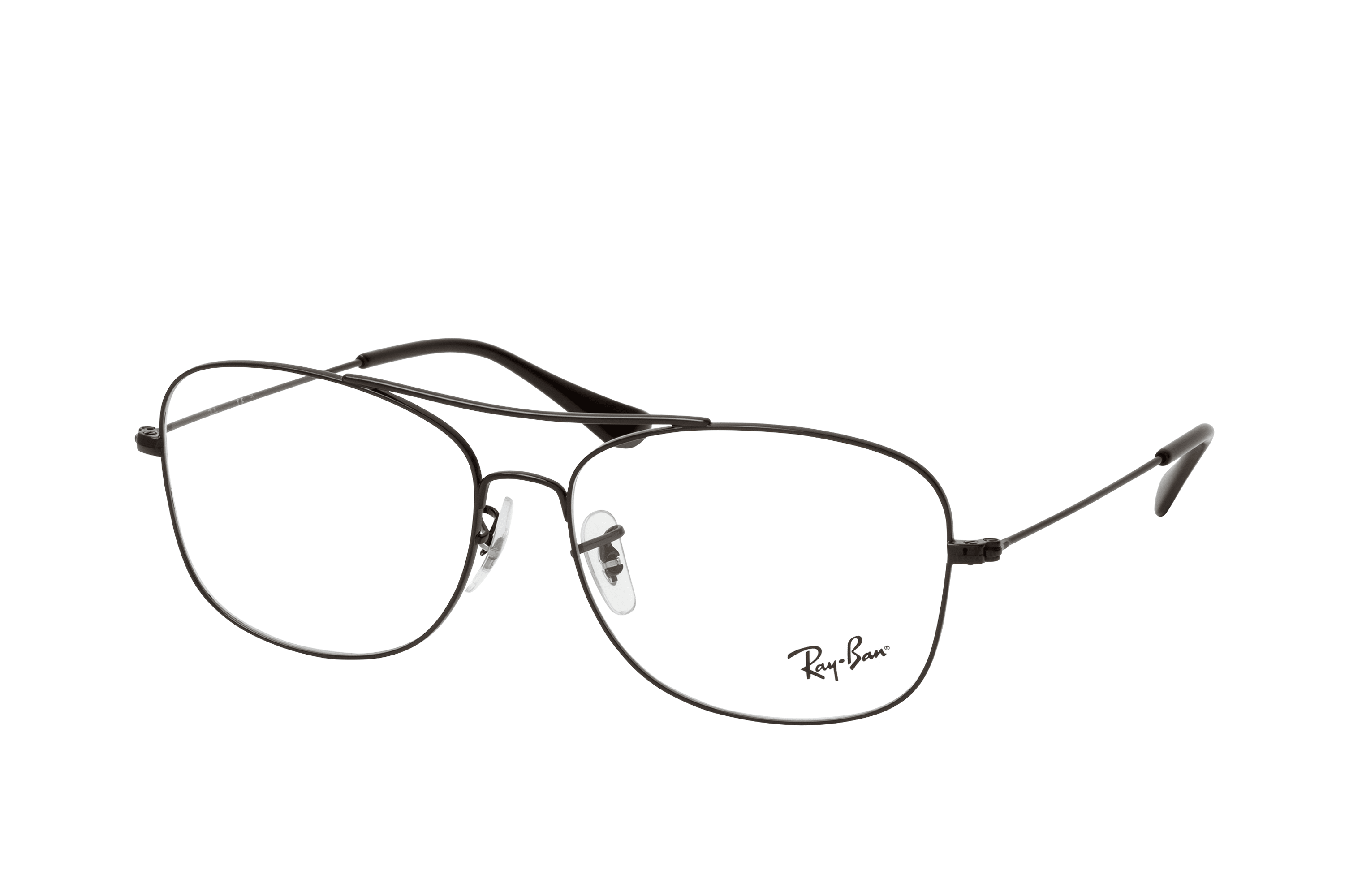 Commandez la Lunettes de vue Ray-Ban RX 6499 2509