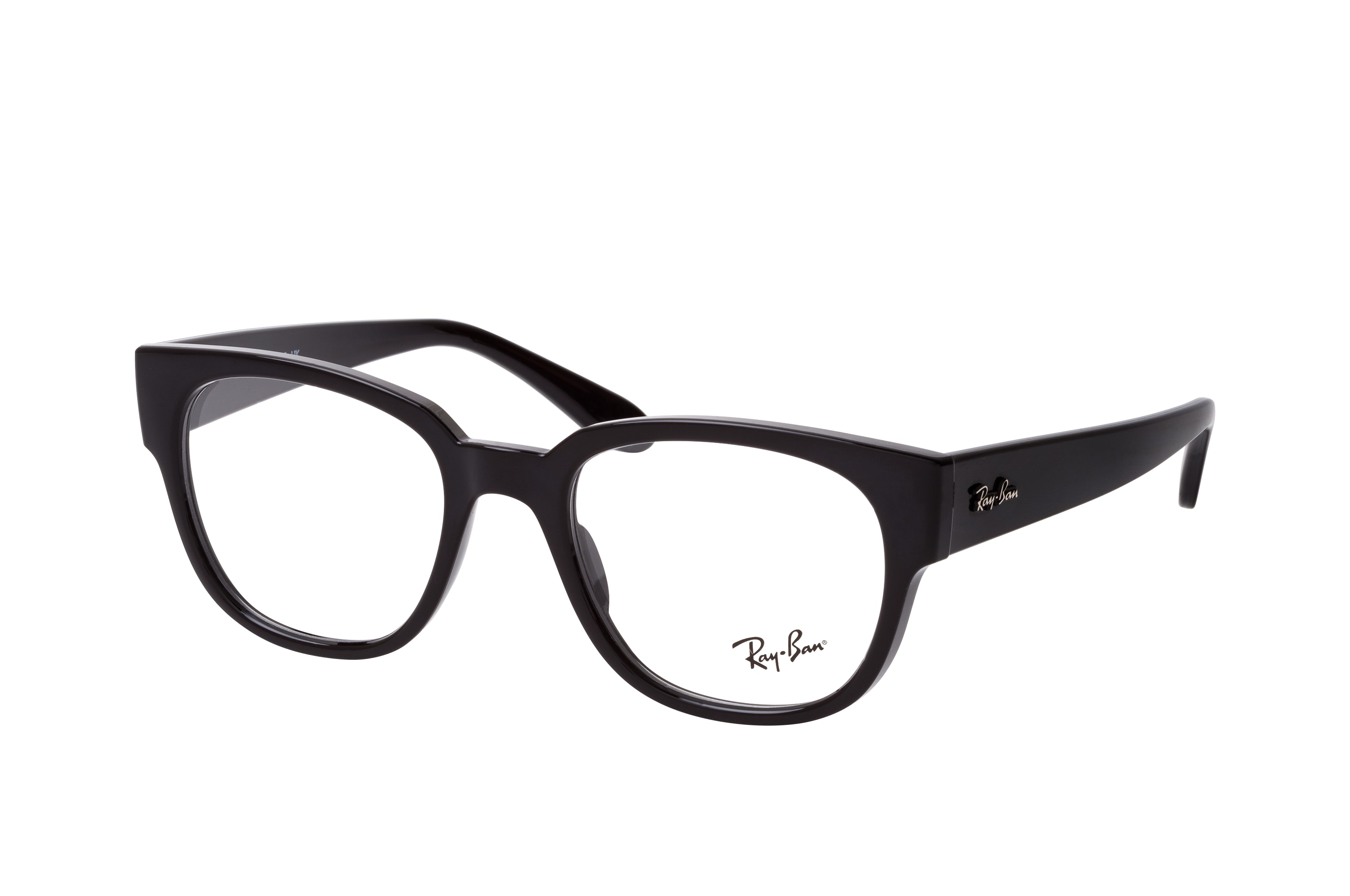 Ray-Ban RX 7210 2000 Brille kaufen