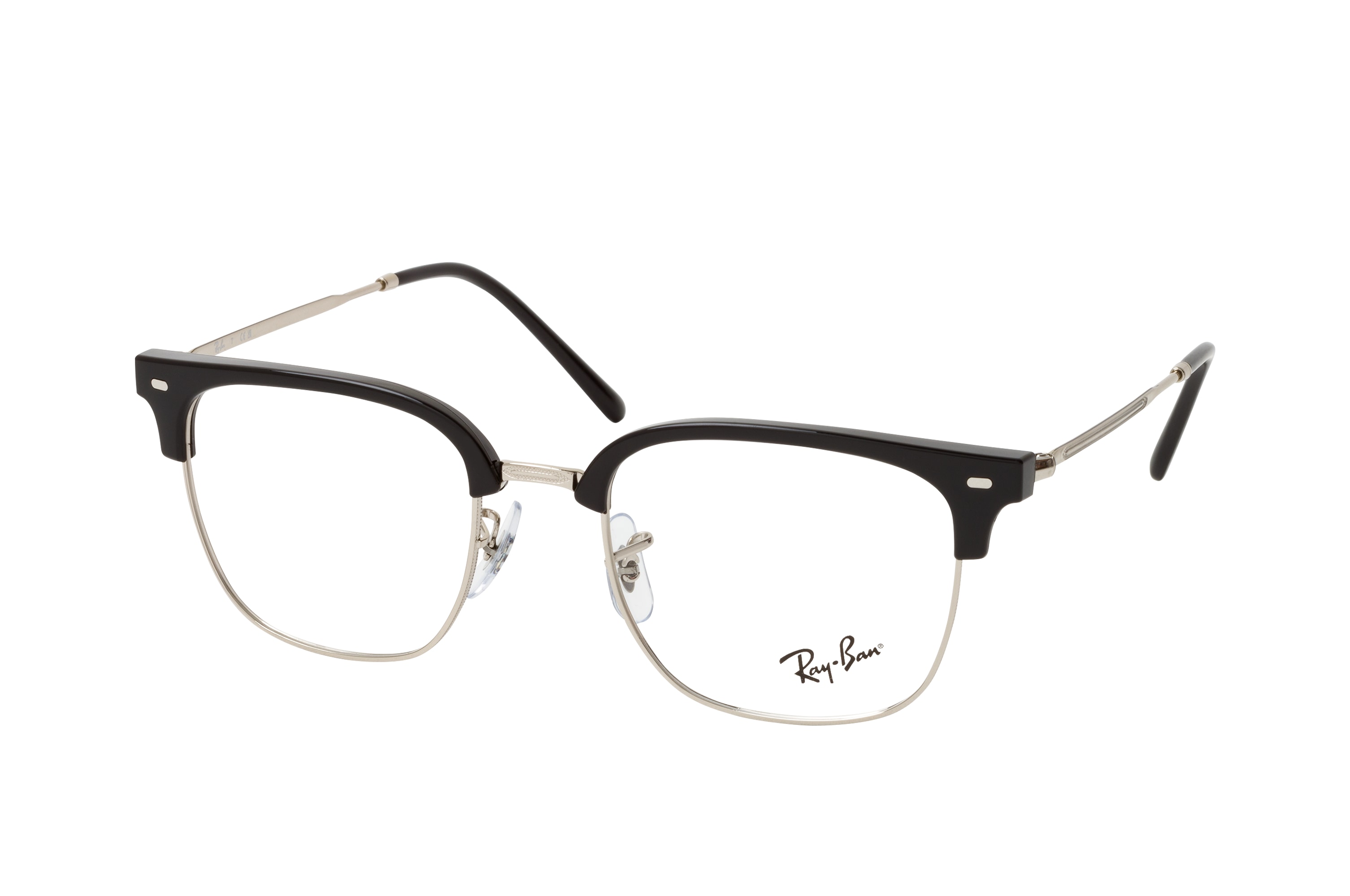 Compra Gafas Ray-Ban RX 7216 2000