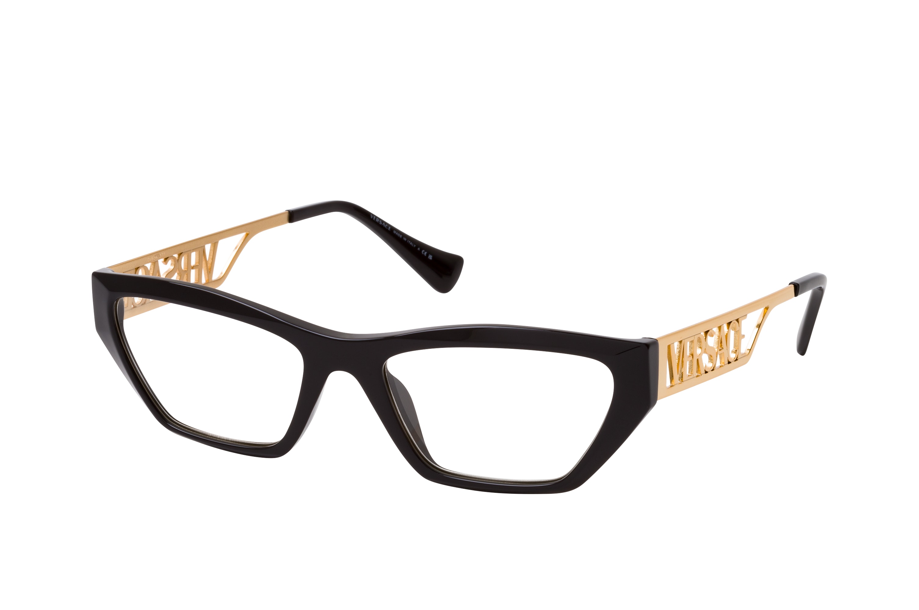 Versace VE 3327U GB1 Brille kaufen