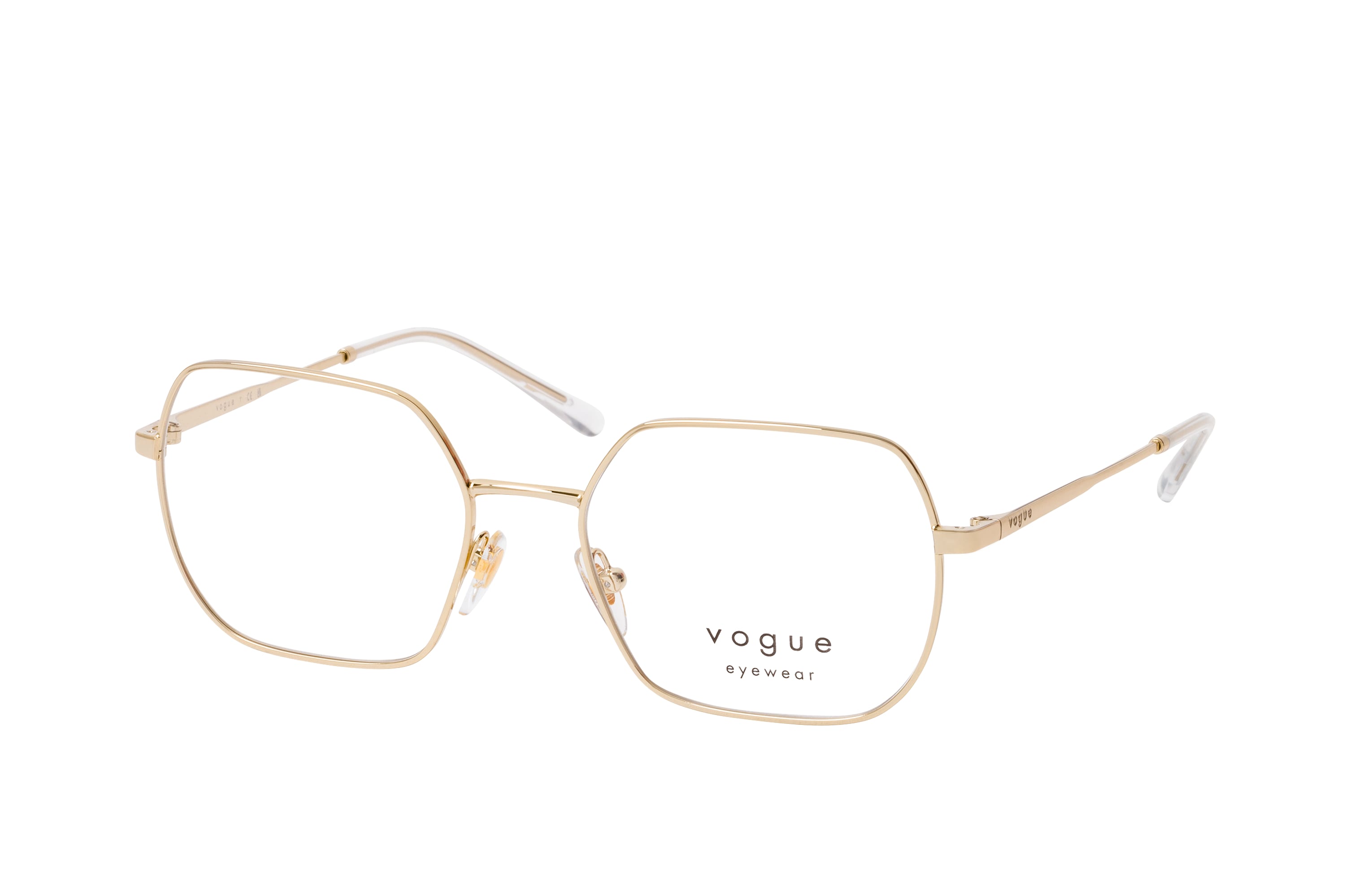 VOGUE Eyewear VO 4253 848 kaufen
