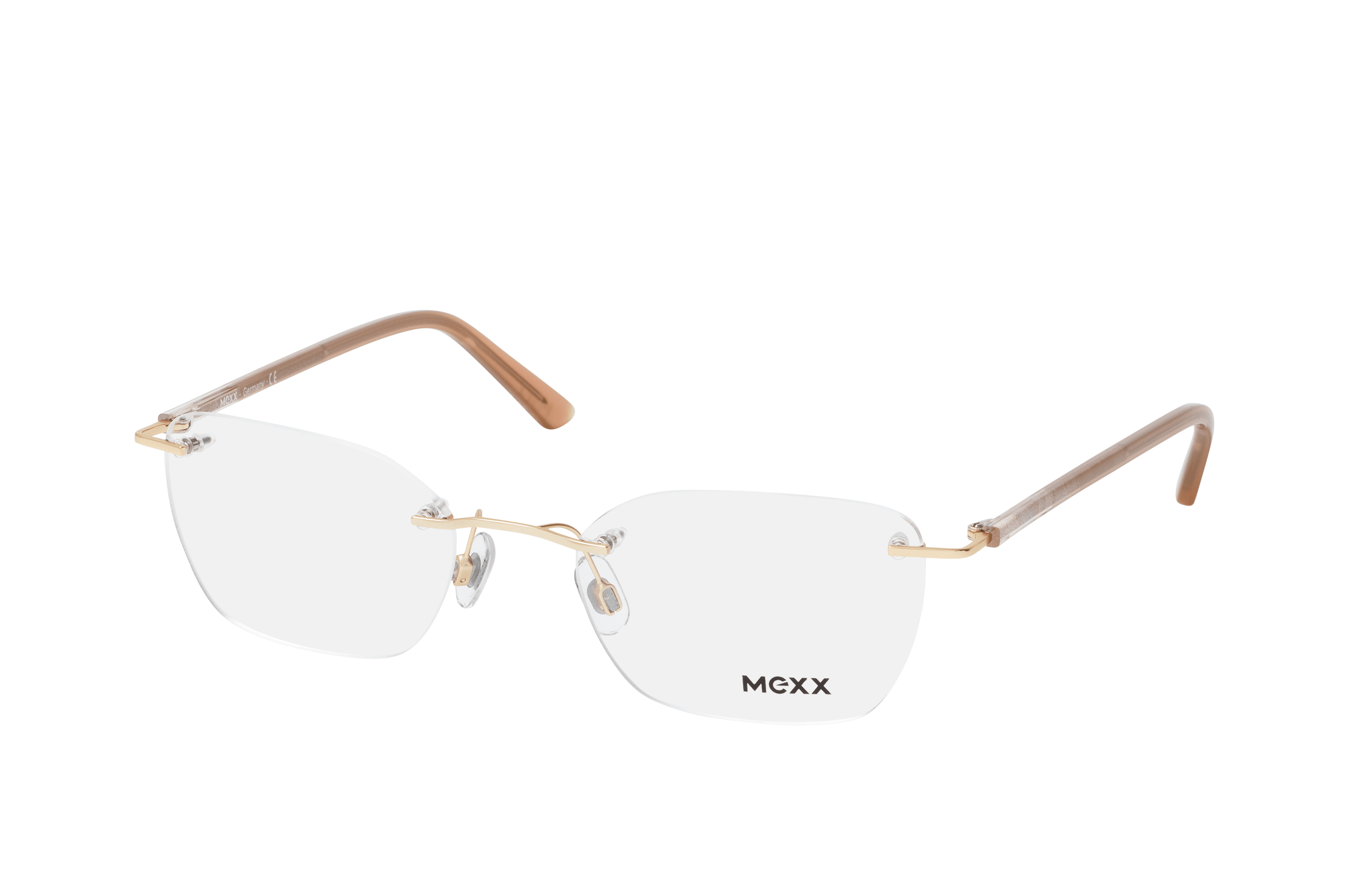 Mexx 2793 400 Brille kaufen