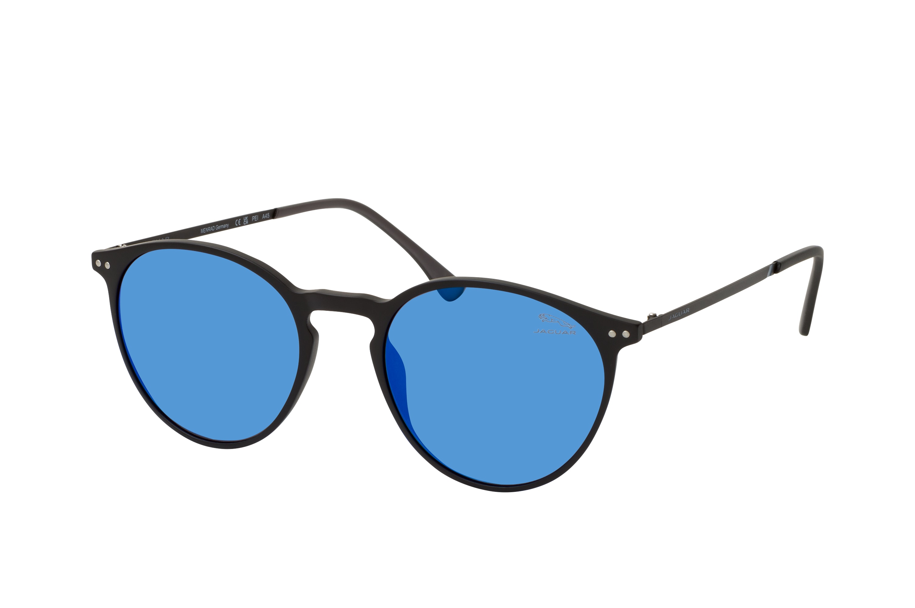 Jaguar 37621 6100 Sonnenbrille kaufen