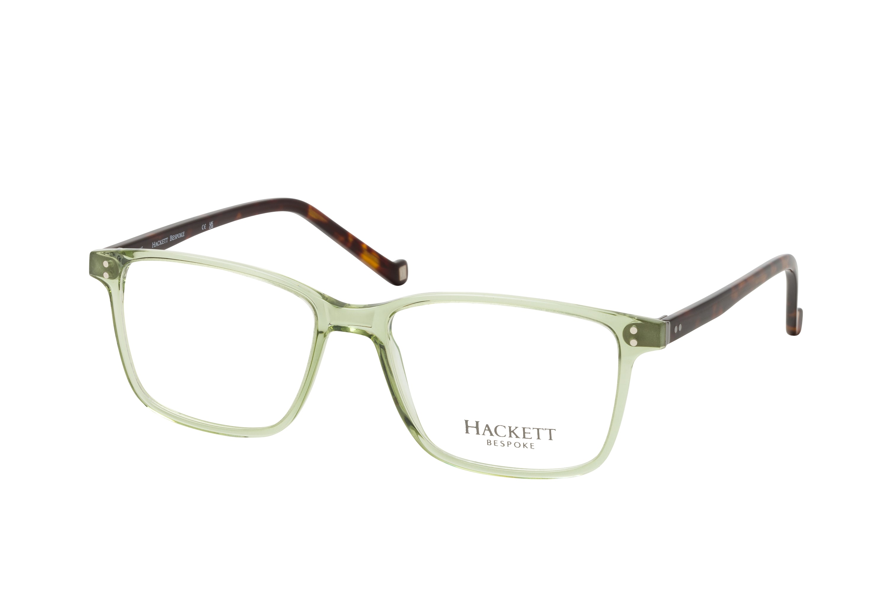 Hackett London HEB 144 598 Brille kaufen